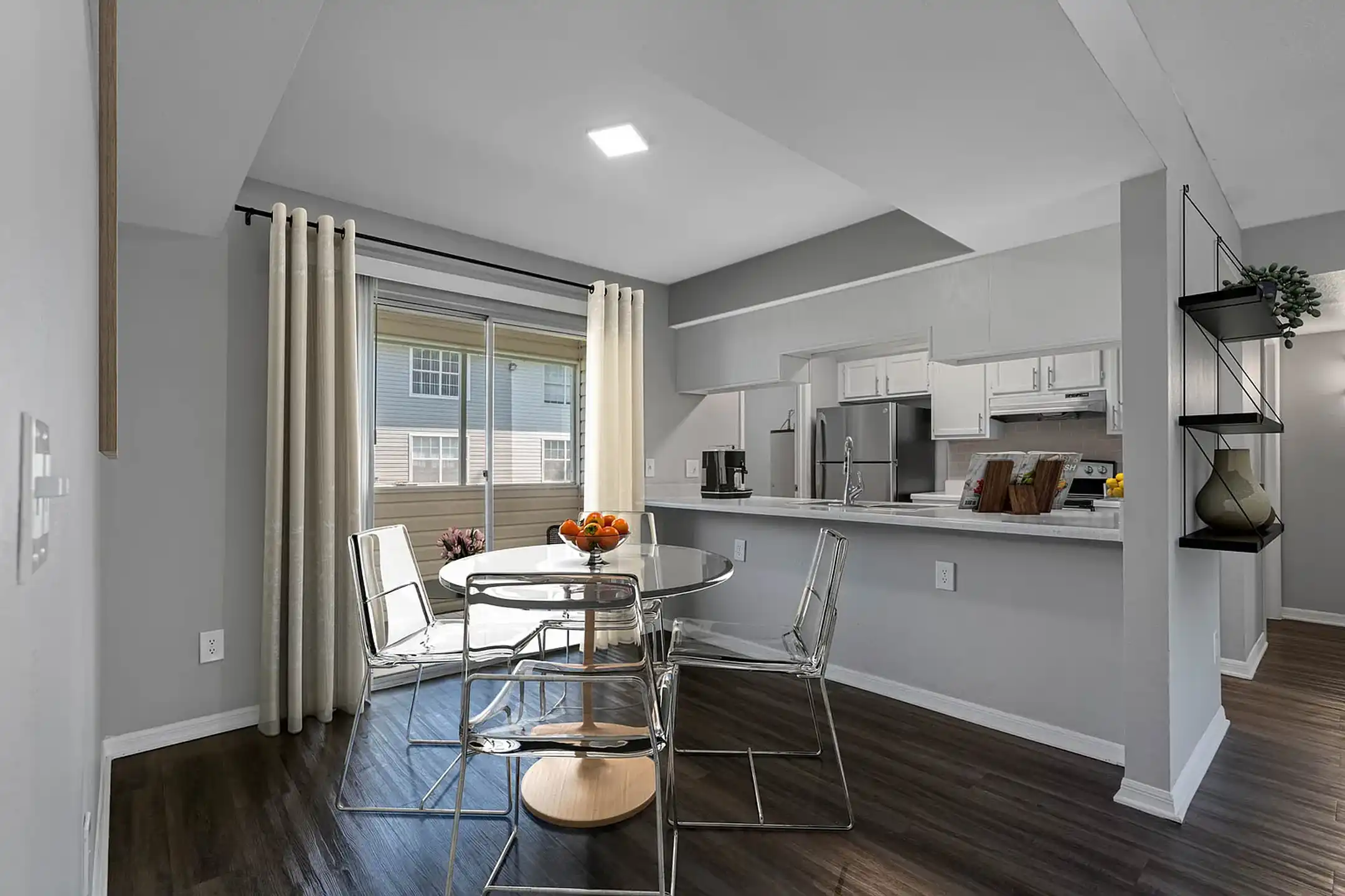 The Morgan At Ocala Apartments In Ocala Fl Apartments Com