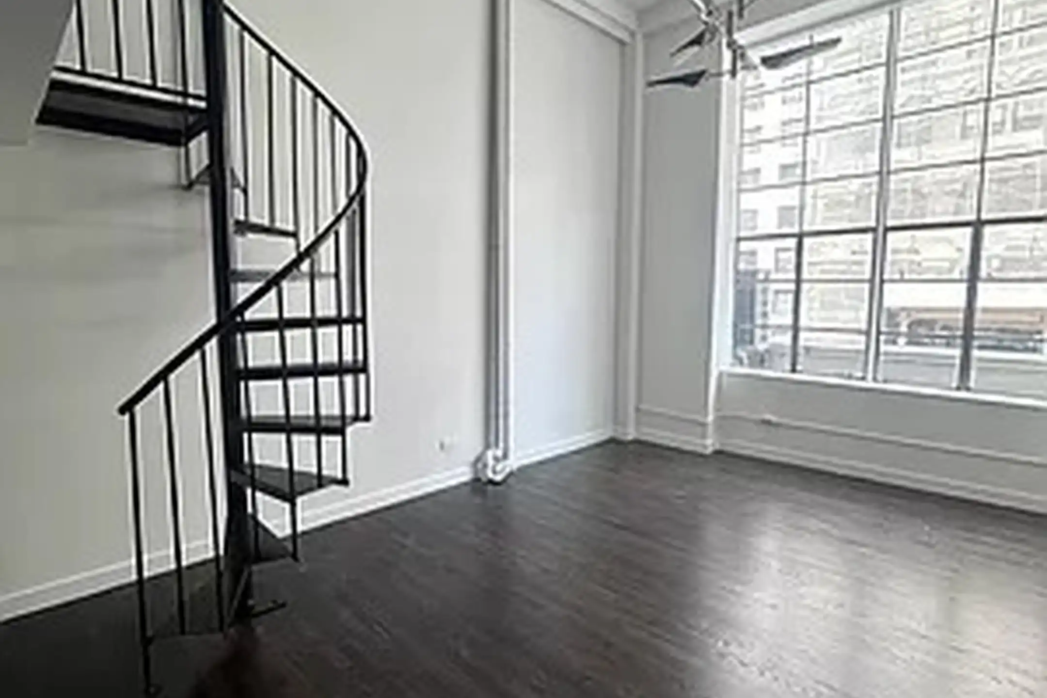 32 E 14th St unit 2 - New York, NY 10003 | ApartmentGuide.com