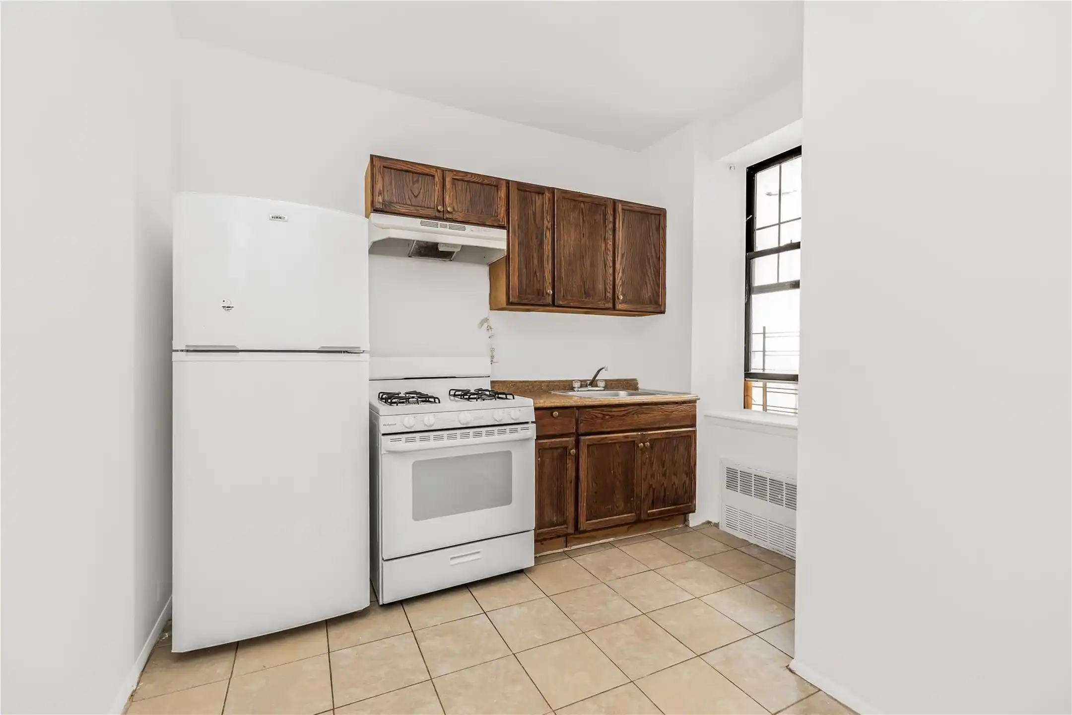 29 Convent Ave #24 - New York, NY 10027 | ApartmentGuide.com