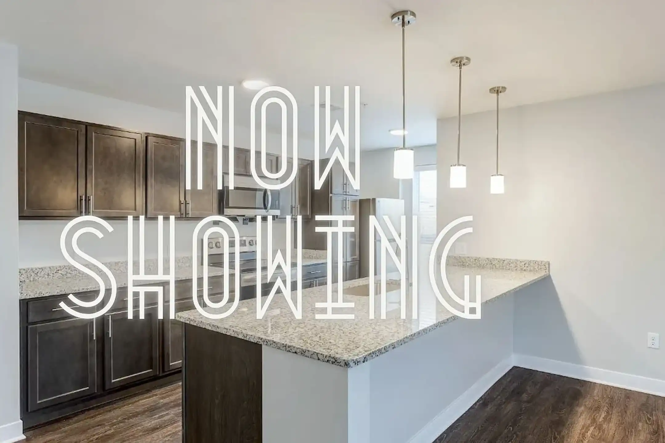 Athens Flats - Athens, GA 30601 | ApartmentGuide.com