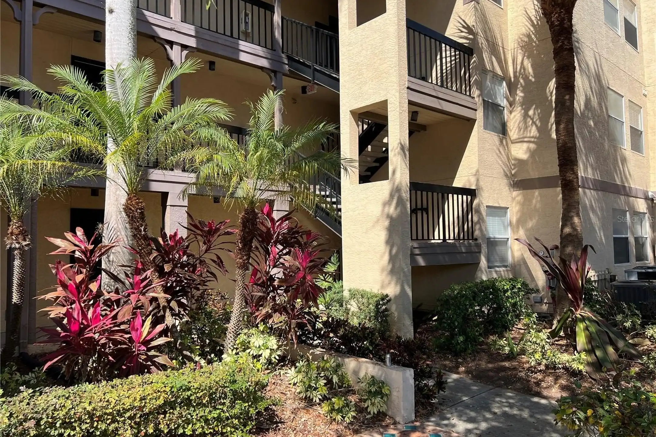 2400 Feather Sound Dr #1217 - Clearwater, FL 33762 | ApartmentGuide.com