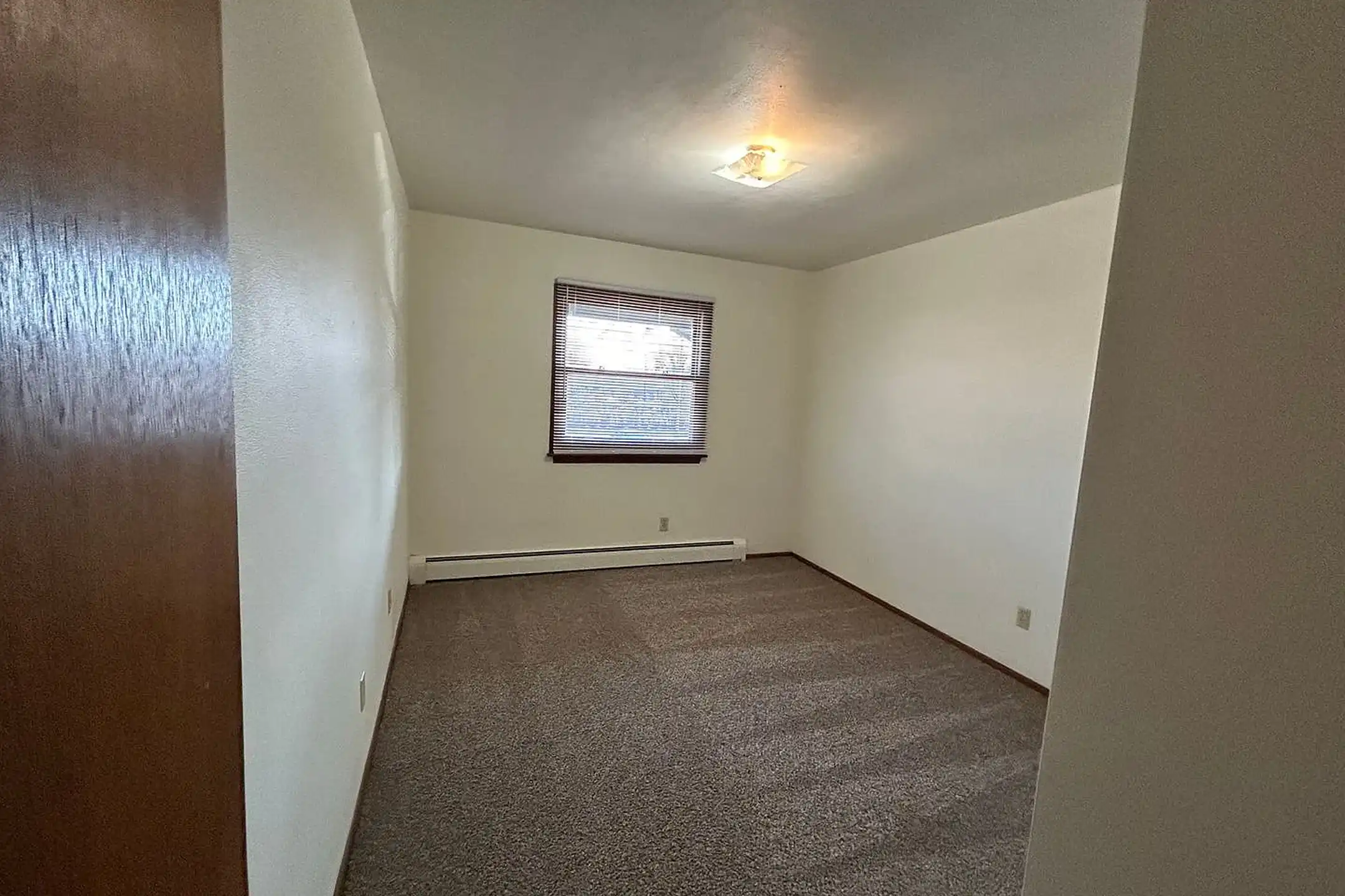 Northgate Apartments LLC - Beloit, WI 53511 | ApartmentGuide.com