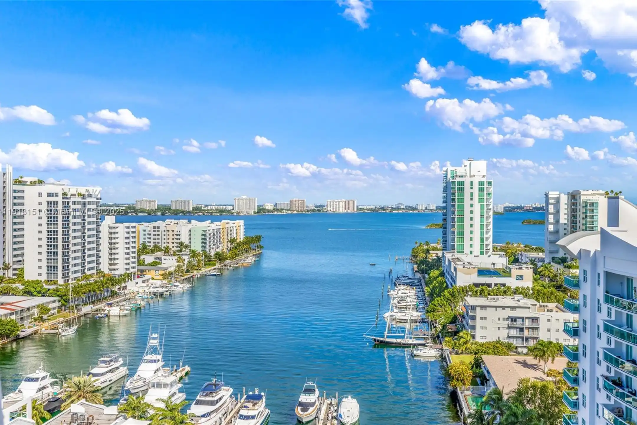 7900 Harbor Island Dr unit PH8 - Miami Beach, FL 33141 | ApartmentGuide.com