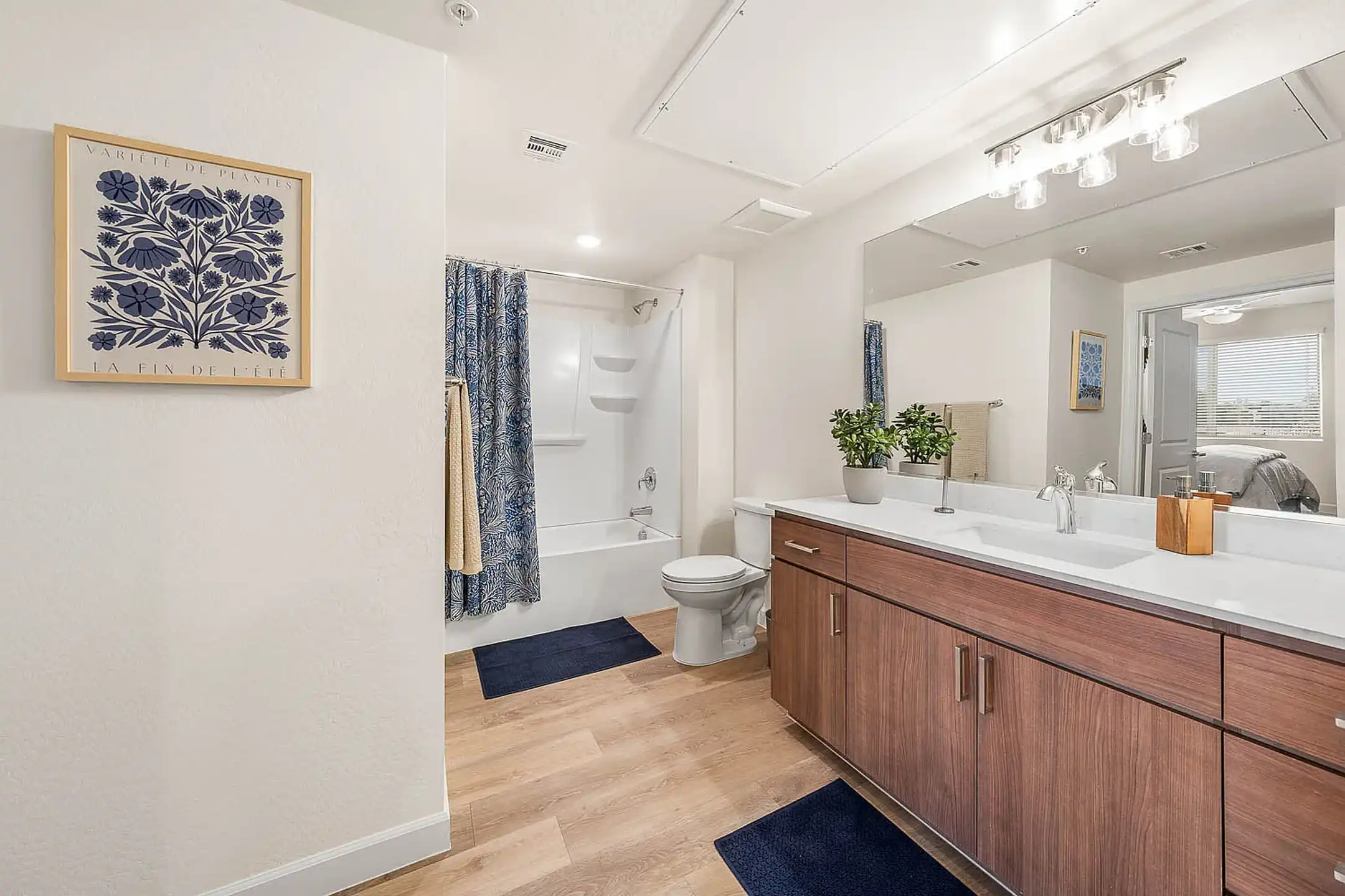 Woodcrest at Power Ranch - Gilbert, AZ 85297 | ApartmentGuide.com