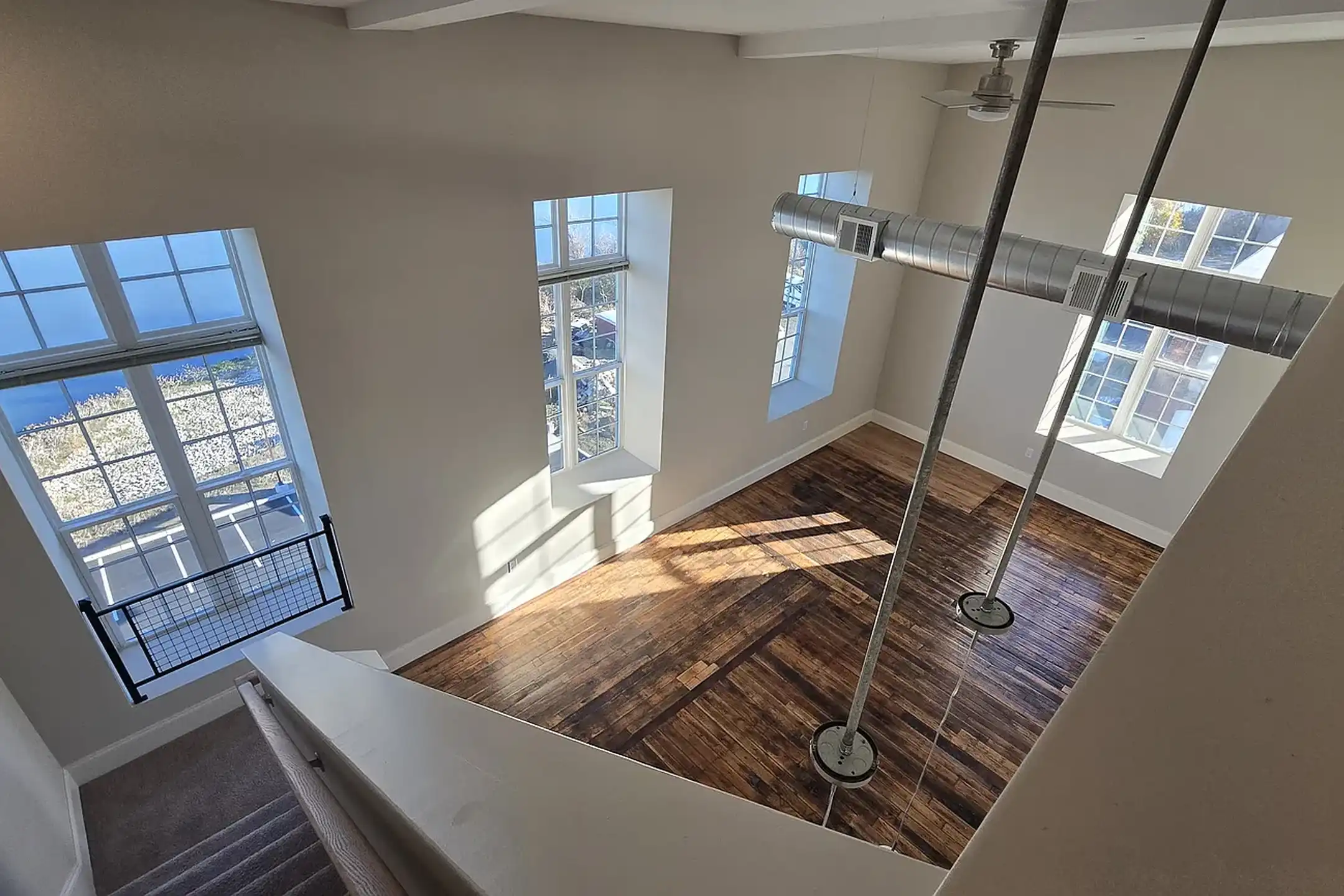 King Philip Lofts - Fall River, MA 02724 | ApartmentGuide.com
