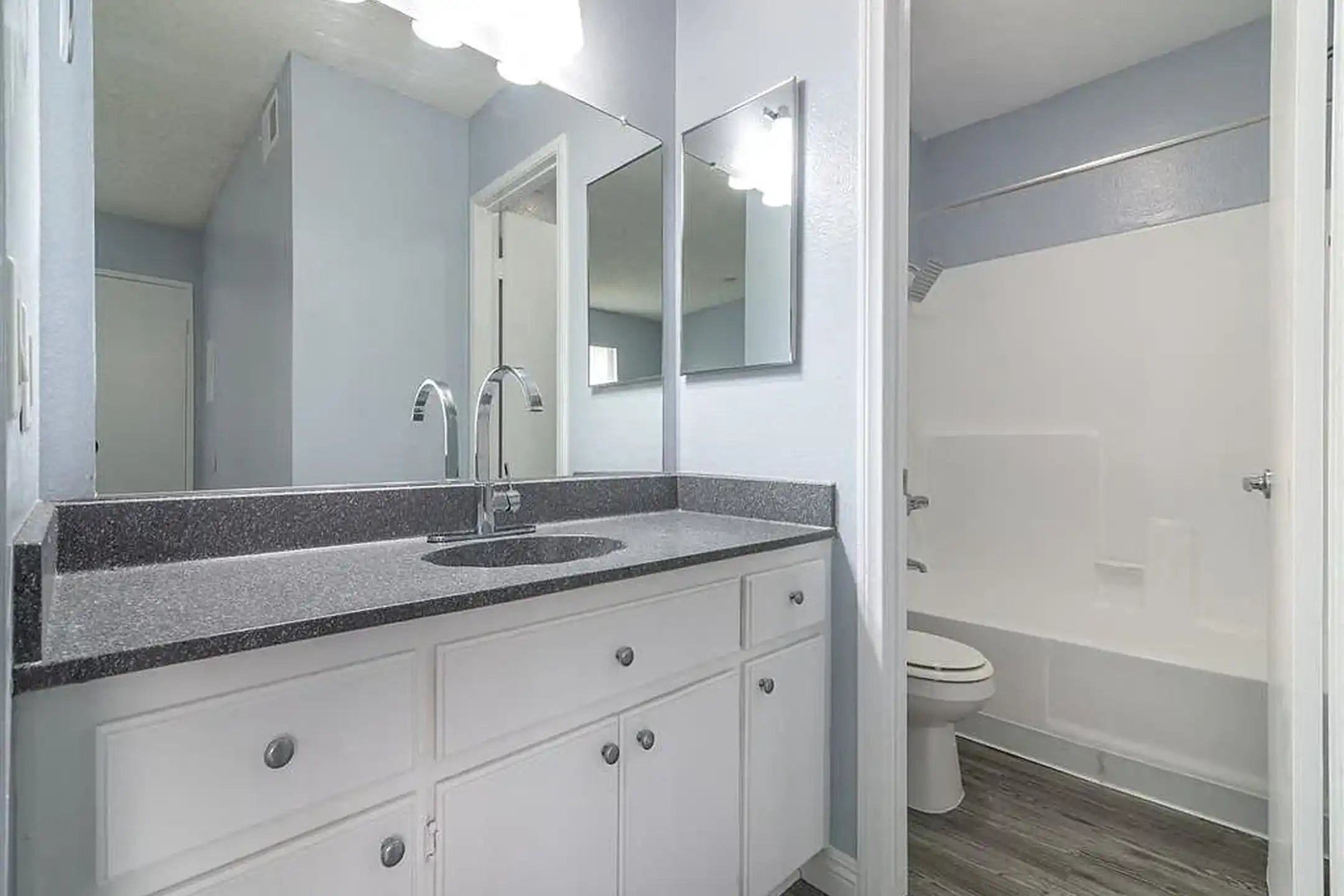 Nova Pointe Apartments - Colton, CA 92324 | ApartmentGuide.com