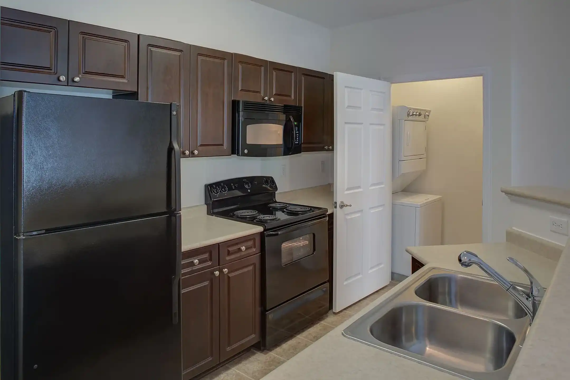 Red Mill Landing Apartment Homes - Virginia Beach, VA 23456 ...
