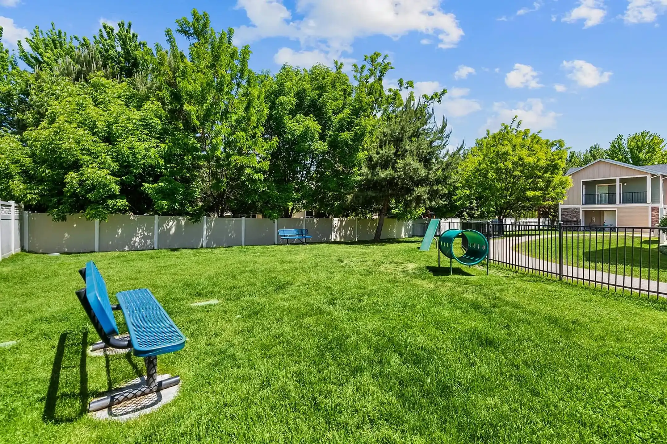 Selway - Meridian, ID 83646 | ApartmentGuide.com