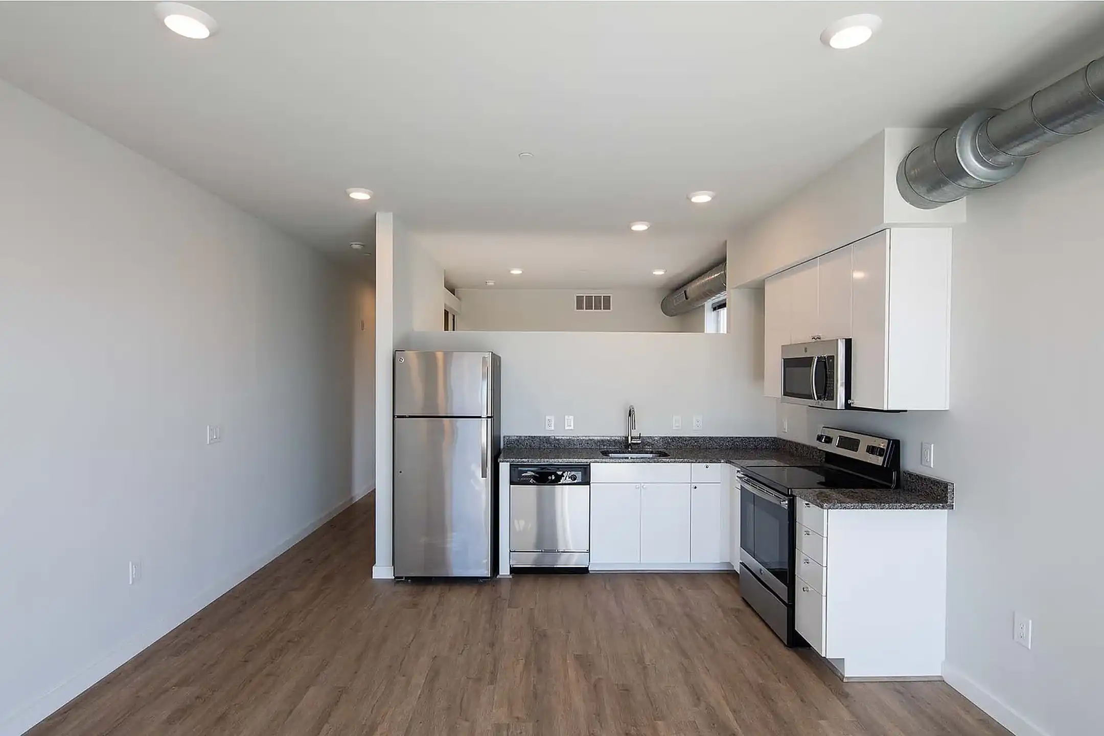 Metal Works - Philadelphia, PA 19125 | ApartmentGuide.com