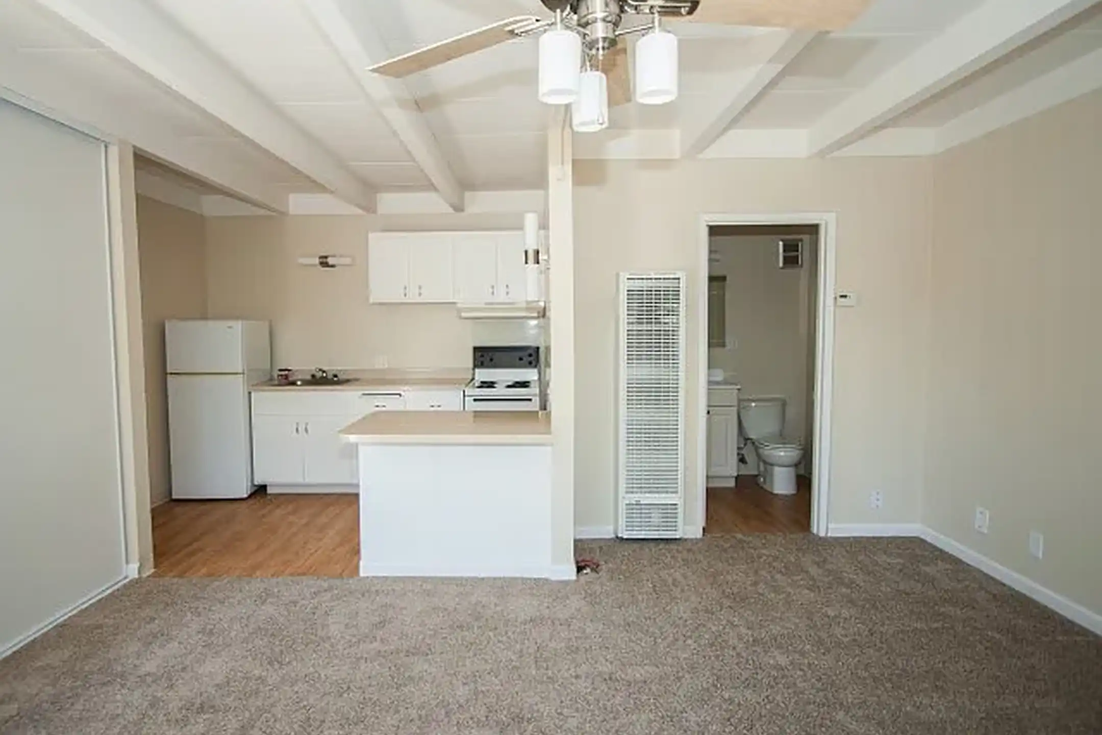Sands Studio Apartments - Sunnyvale, CA 94085 | ApartmentGuide.com