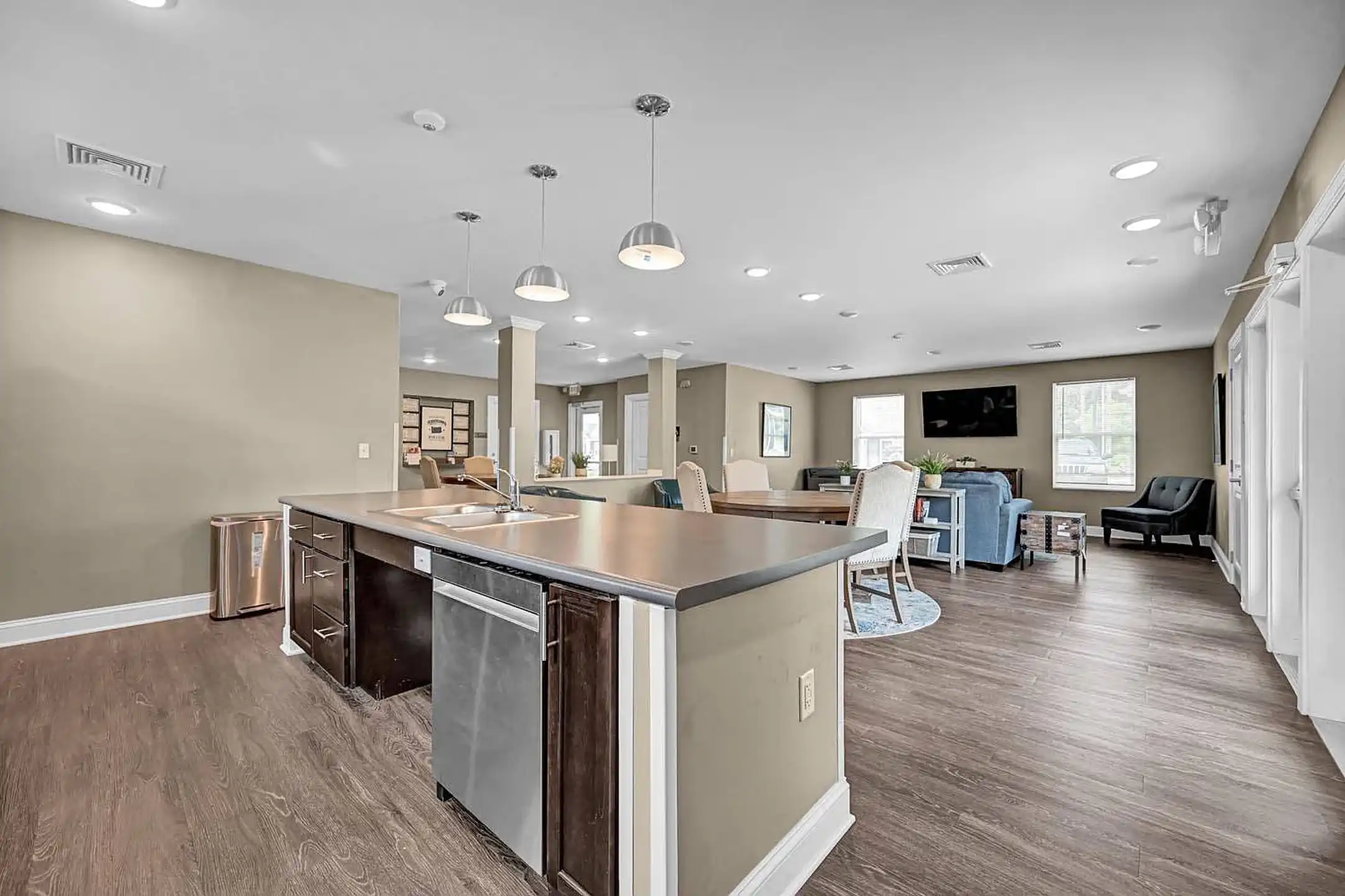 Kellinger Greene - Lewisberry, PA 17339 | ApartmentGuide.com