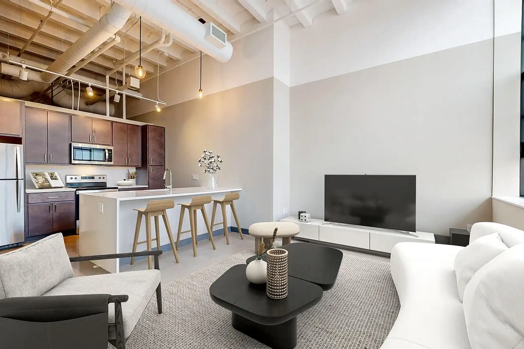 1010 Lofts - Minneapolis, MN 55415 | ApartmentGuide.com