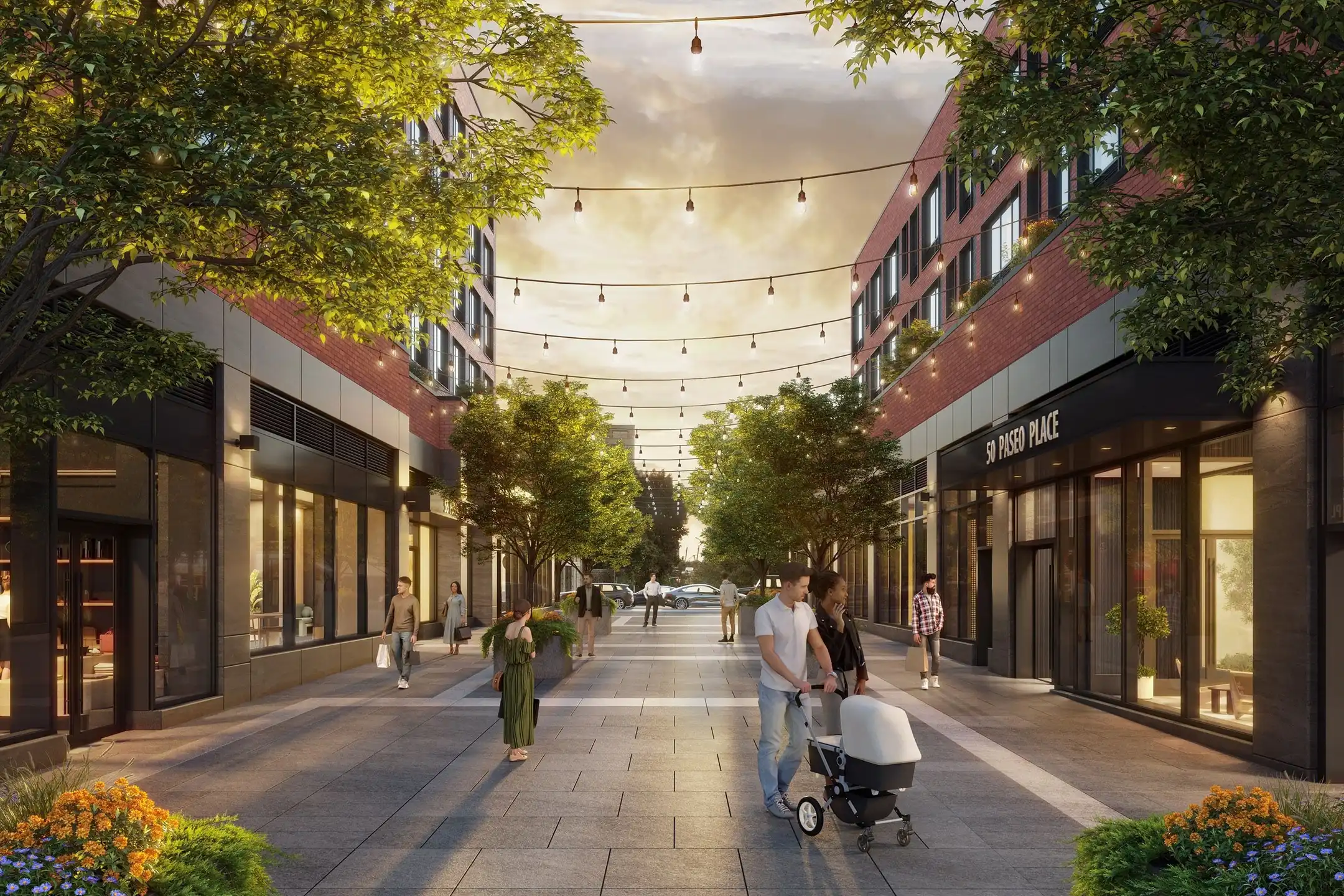 50 Paseo Pl #208 - Brooklyn, NY 11217 | ApartmentGuide.com