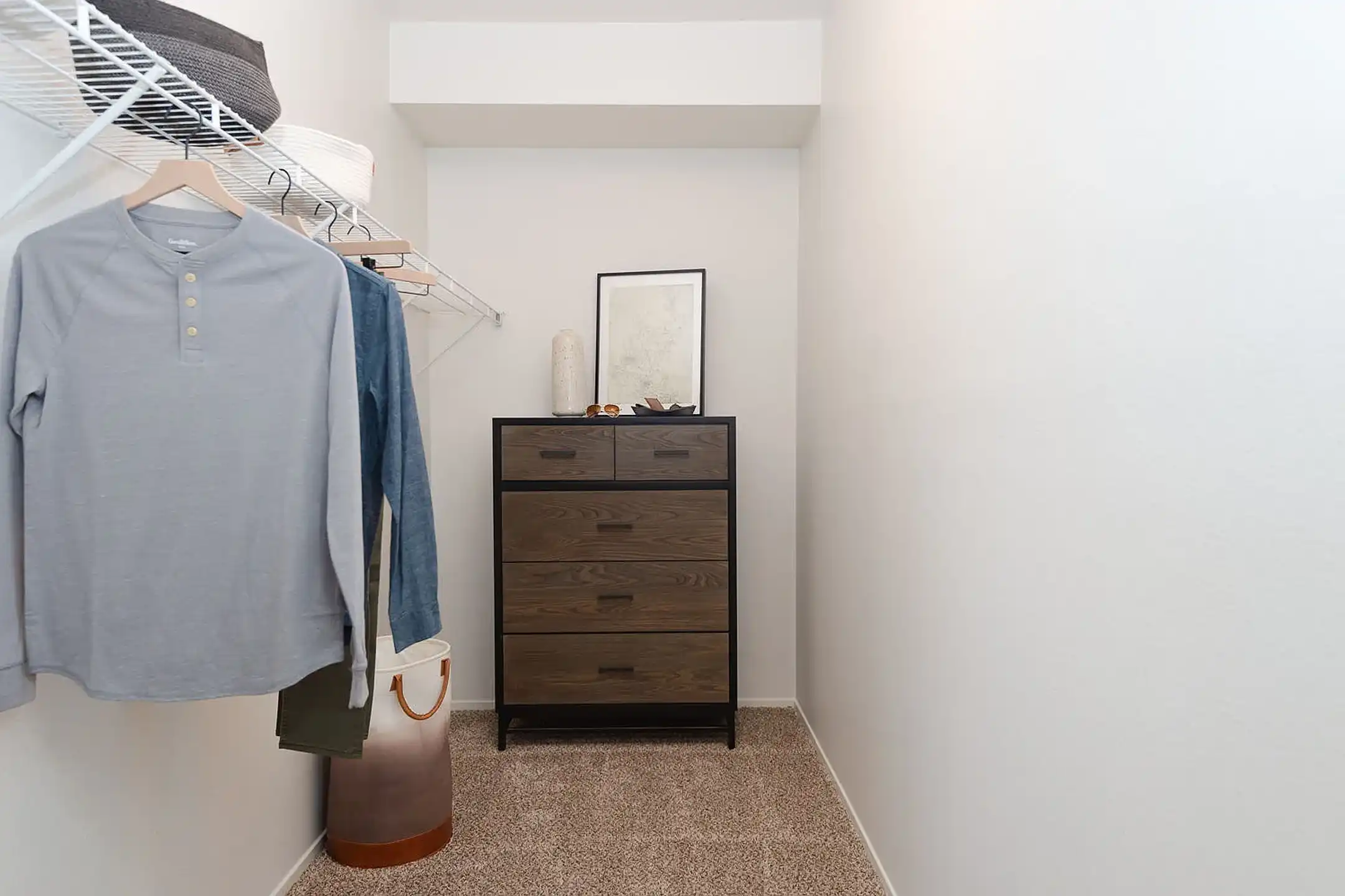 IMT Stevenson Ranch - Stevenson Ranch, CA 91381 | ApartmentGuide.com