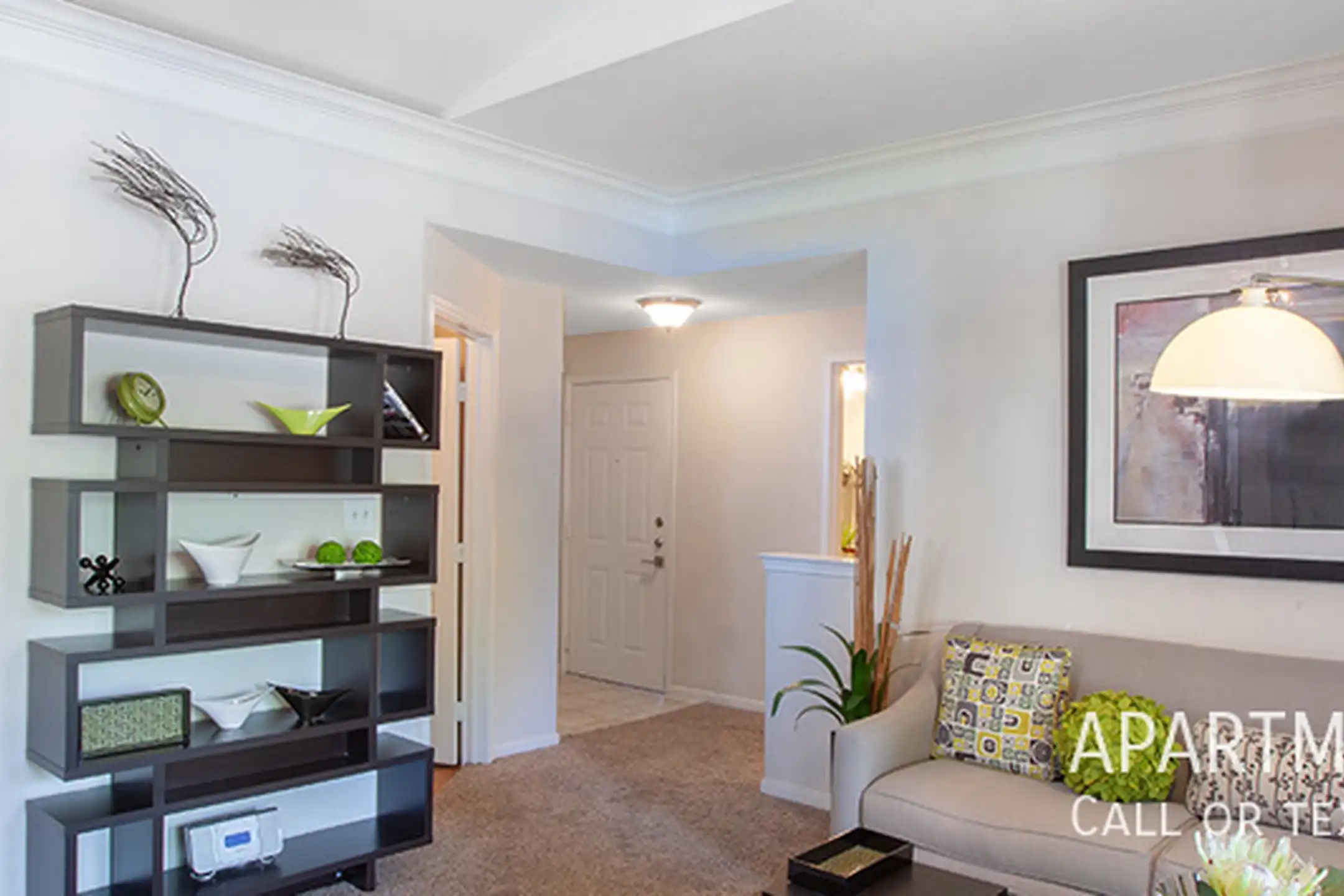 11106 Louetta Rd unit 783 - Houston, TX 77070 | ApartmentGuide.com