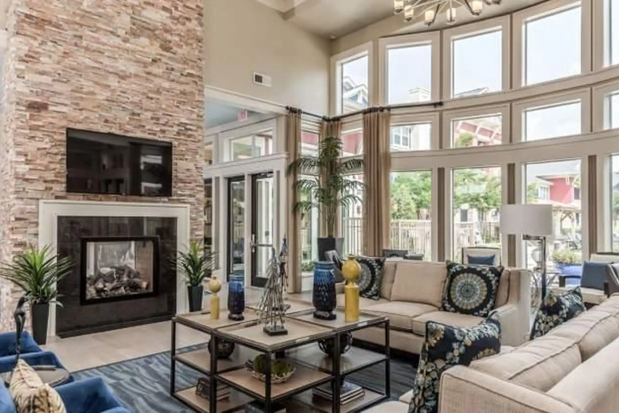 24758 Grand Harbor Dr unit # 3270 - Katy, TX 77494 | ApartmentGuide.com