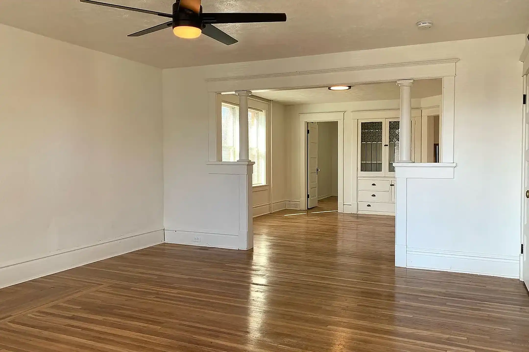 The Anne - Spokane, WA 99201 | ApartmentGuide.com