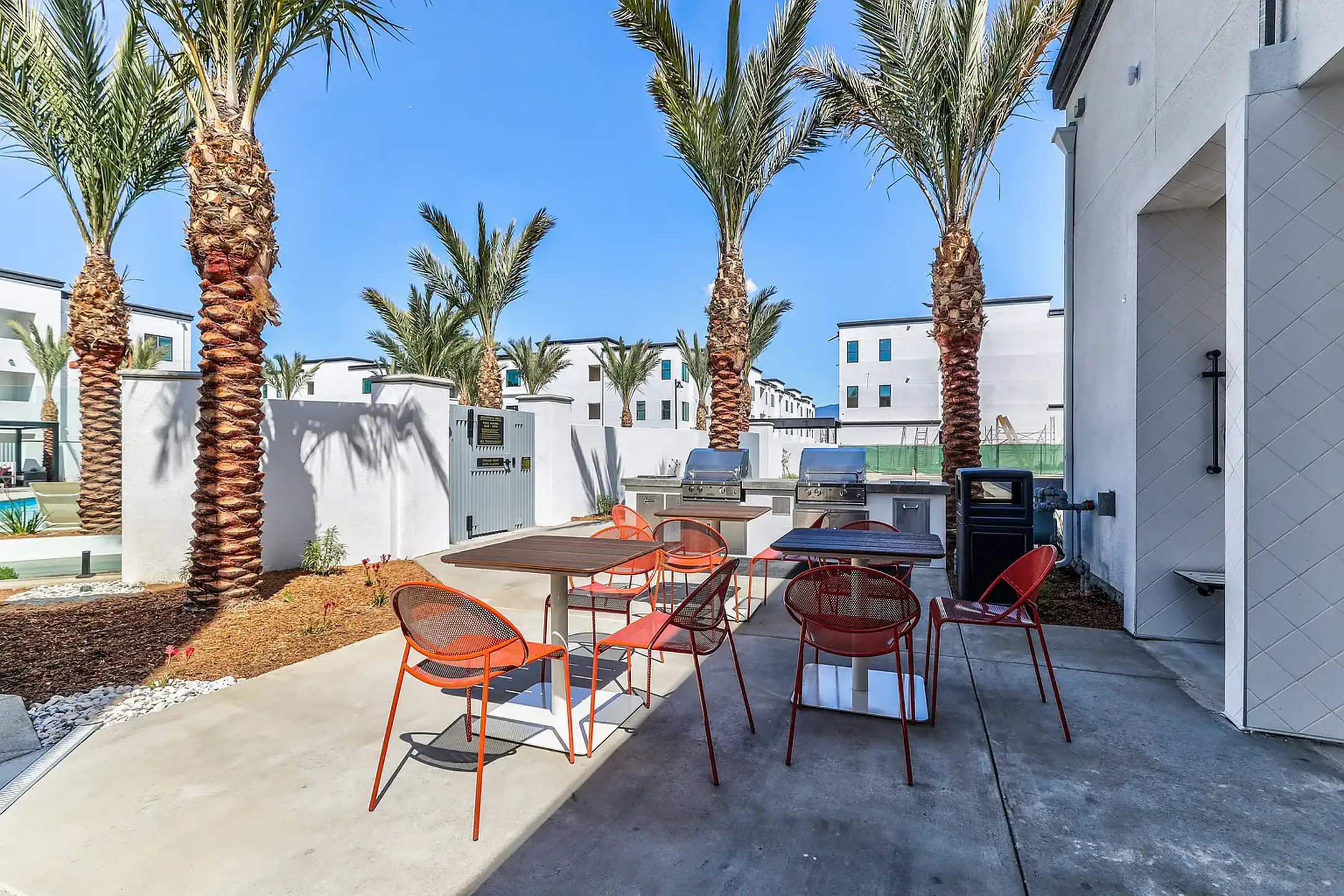 The Standard Redlands - Redlands, CA 92374 | ApartmentGuide.com