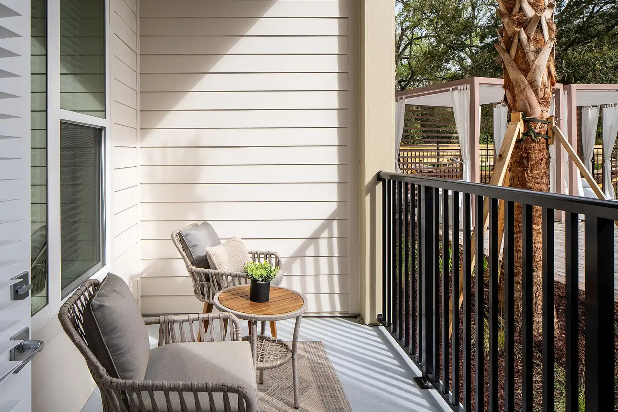 Aventon Victory - Savannah, GA 31404 | ApartmentGuide.com