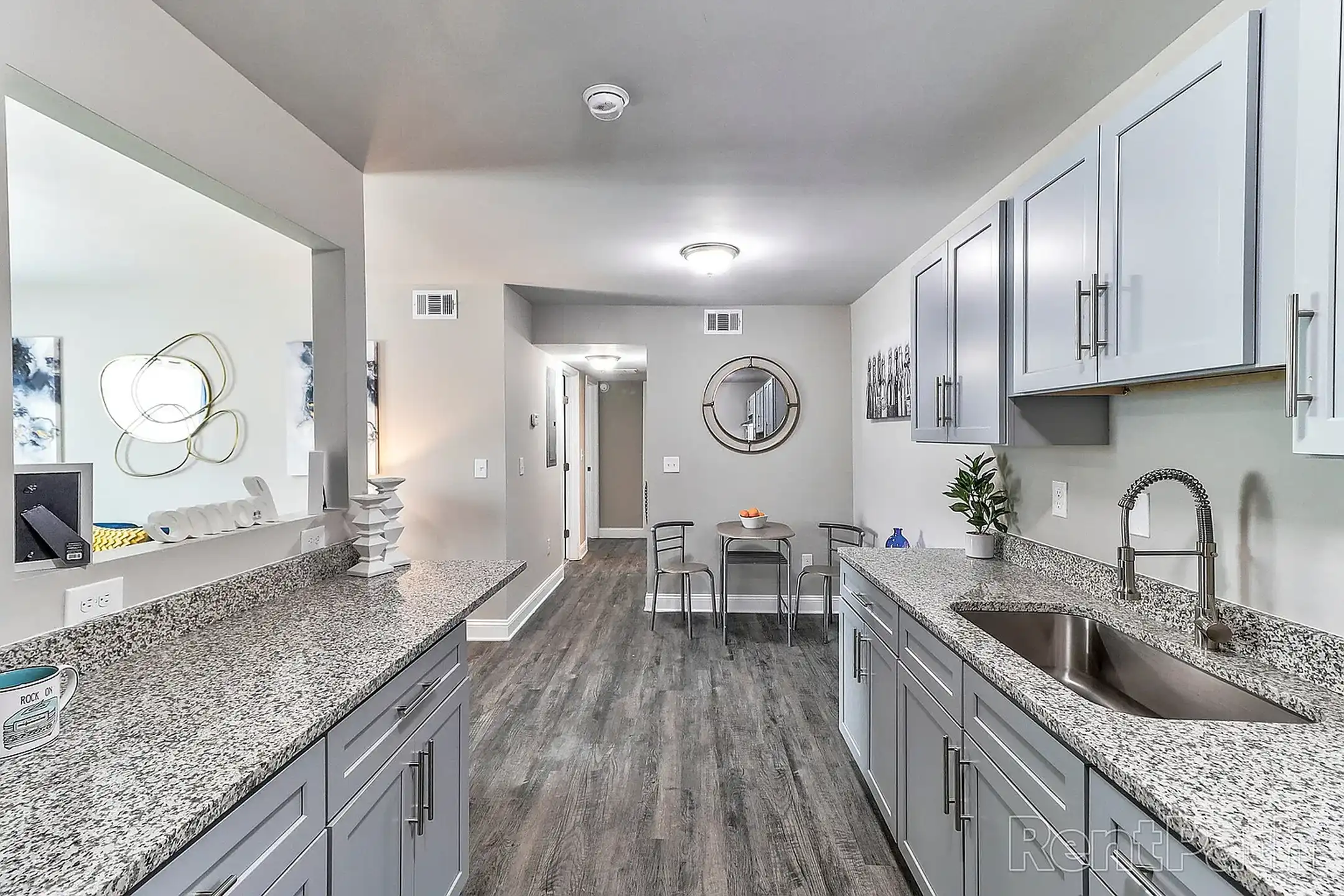 Madison on Mercer - Macon, GA 31204 | ApartmentGuide.com