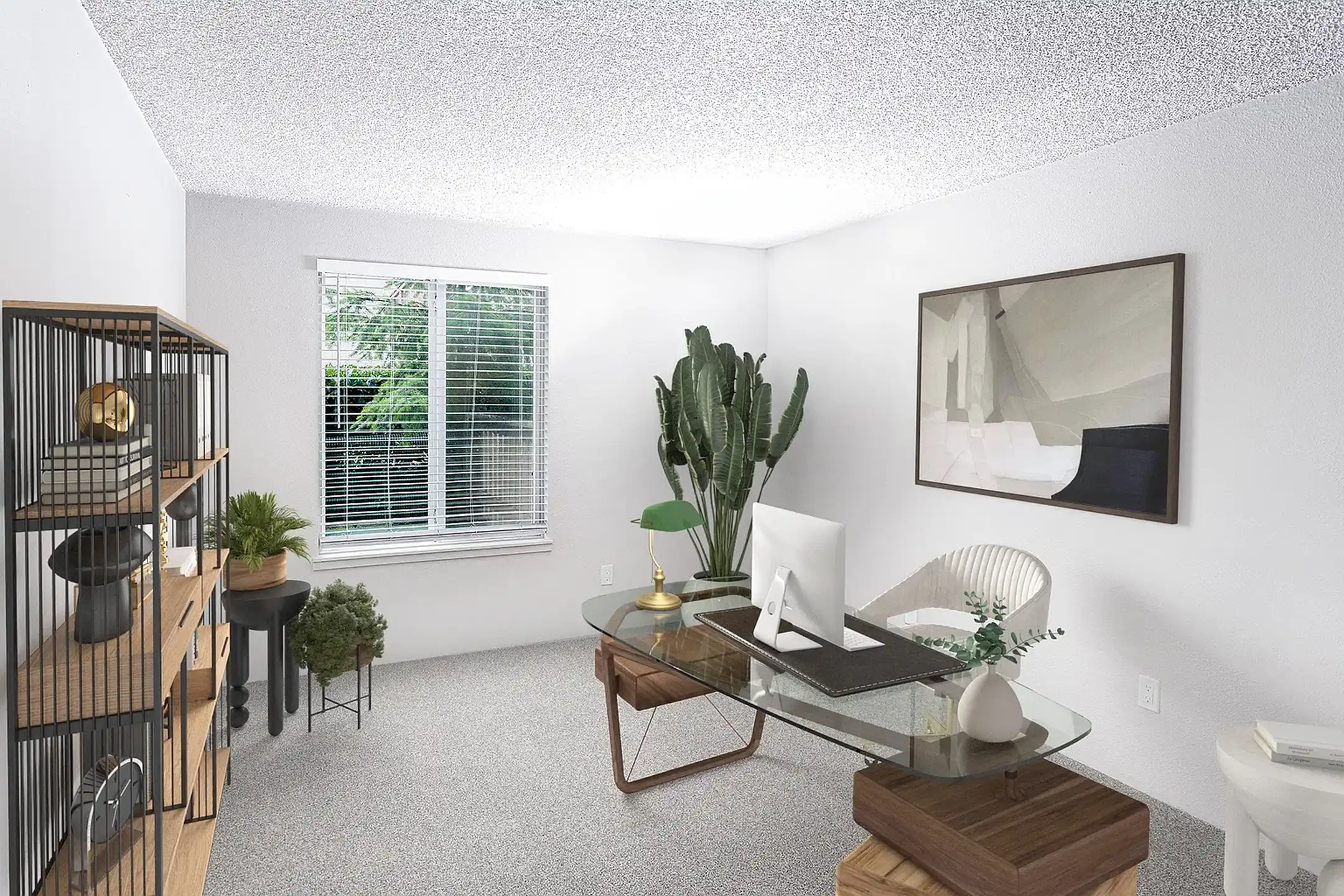 Veri at Timberhill - Corvallis, OR 97330 | ApartmentGuide.com