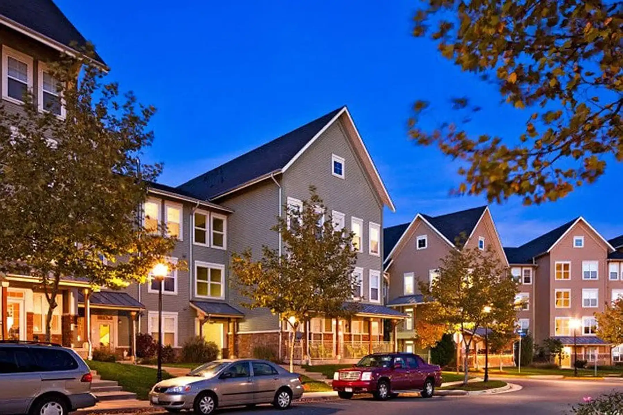 Bell Ashburn Farms - Ashburn, VA 20148 | ApartmentGuide.com