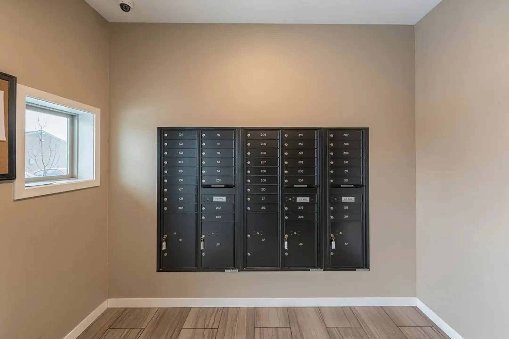 Stonecrest Apartments - Moorhead, MN 56560 | ApartmentGuide.com