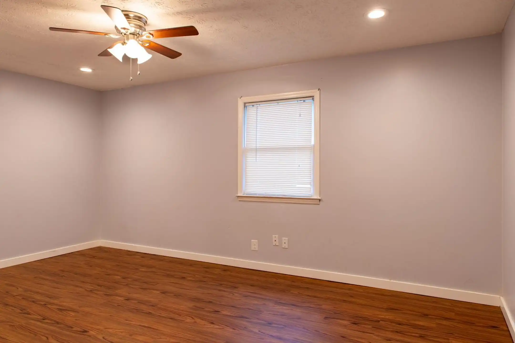 1081 Cross Keys Rd unit CH11 - Lexington, KY 40504 | ApartmentGuide.com