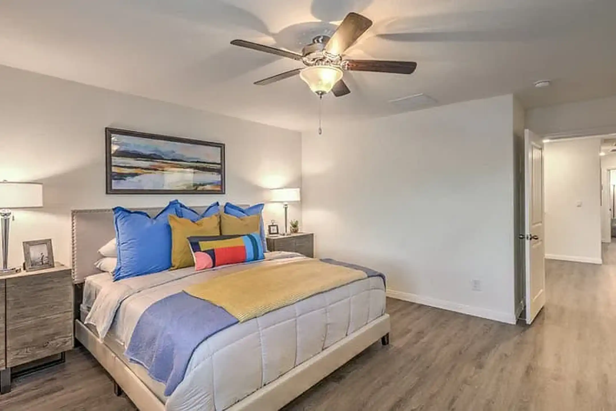 Shadow Bay - Las Vegas, NV 89178 | ApartmentGuide.com