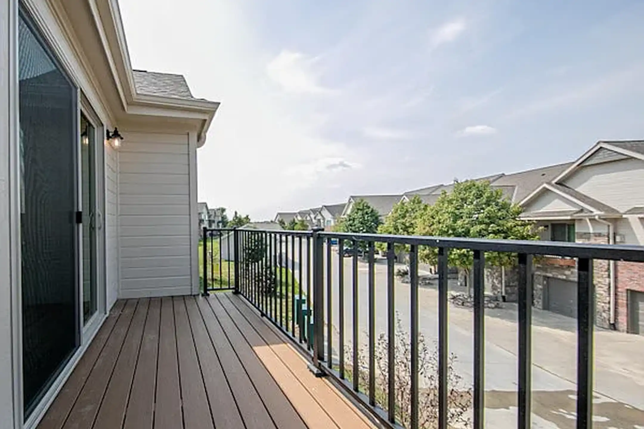 Bellbrook Apartments - Gretna, NE 68028 | ApartmentGuide.com