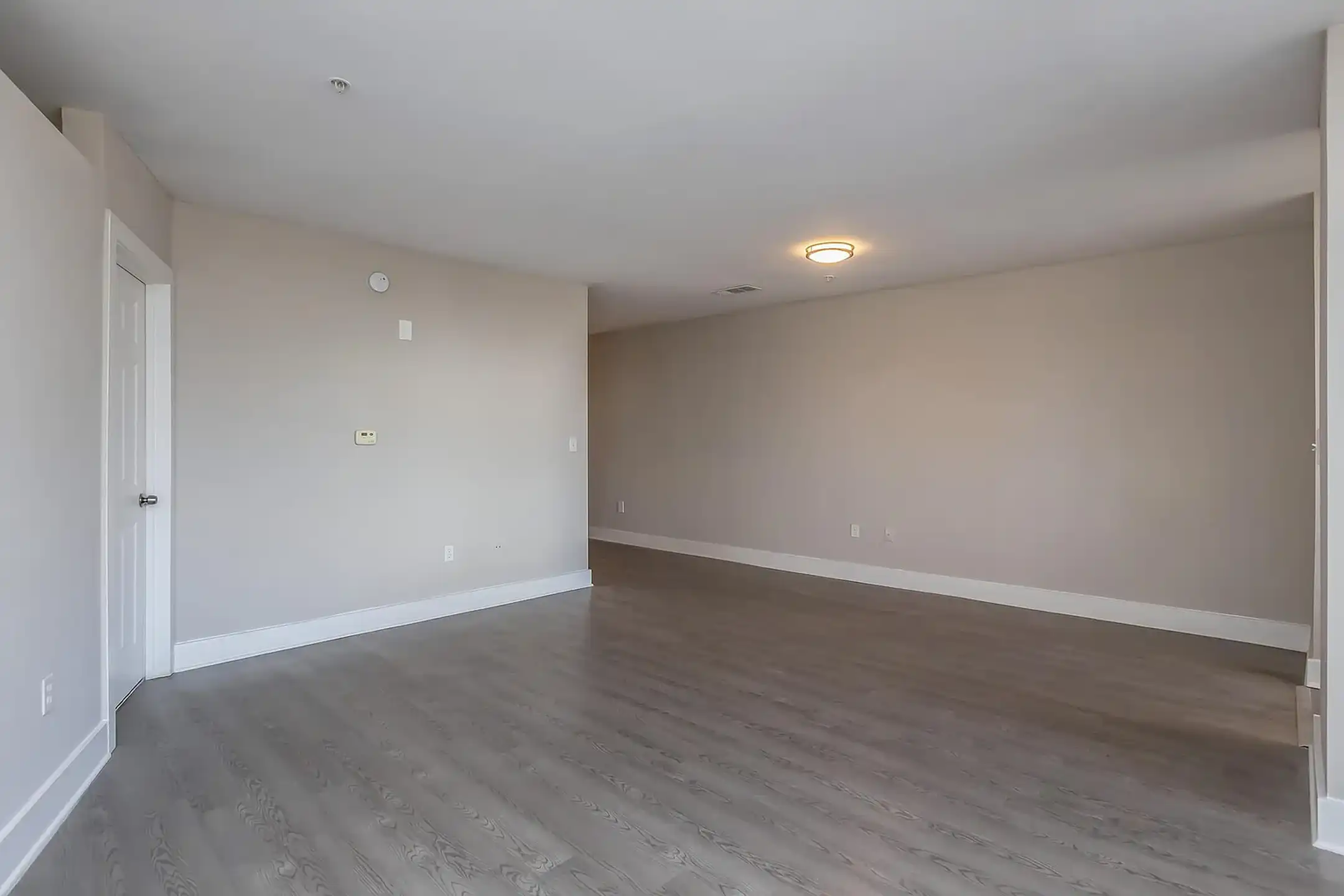 InTown Lofts - Atlanta, GA 30313 | ApartmentGuide.com