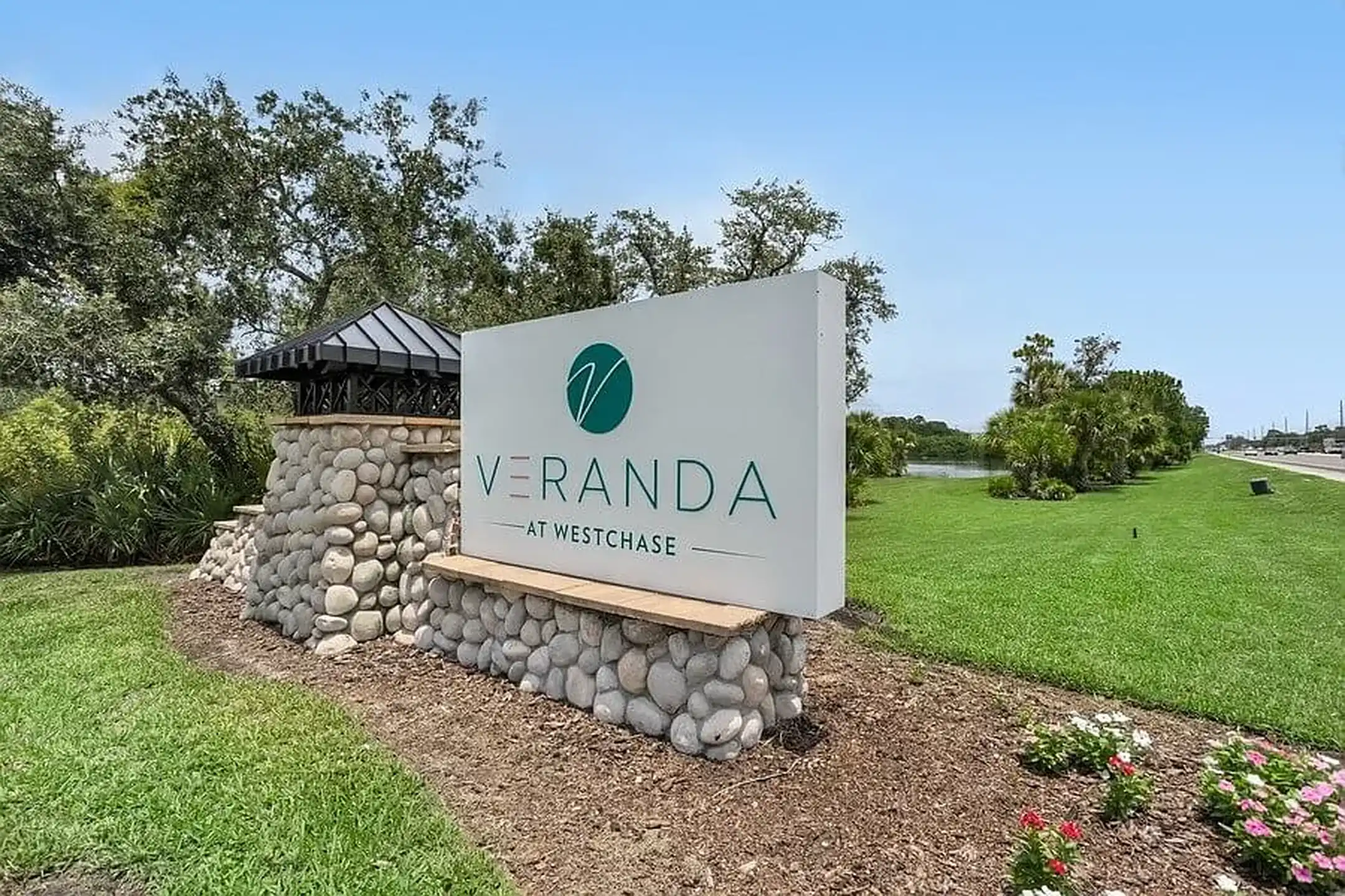 Veranda at Westchase - Tampa, FL 33635 | ApartmentGuide.com