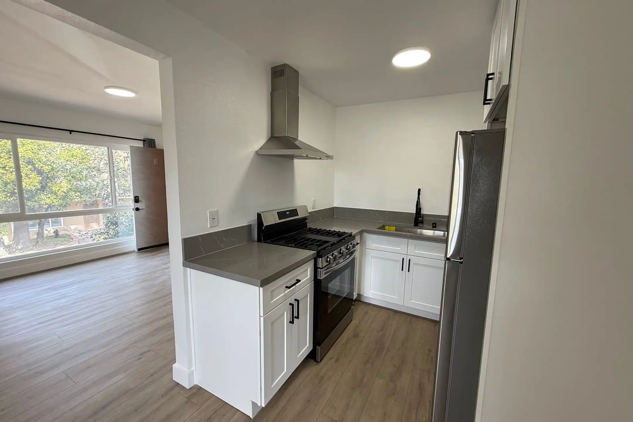 1623 S Walnut St unit 1629-4 - Anaheim, CA 92802 | ApartmentGuide.com