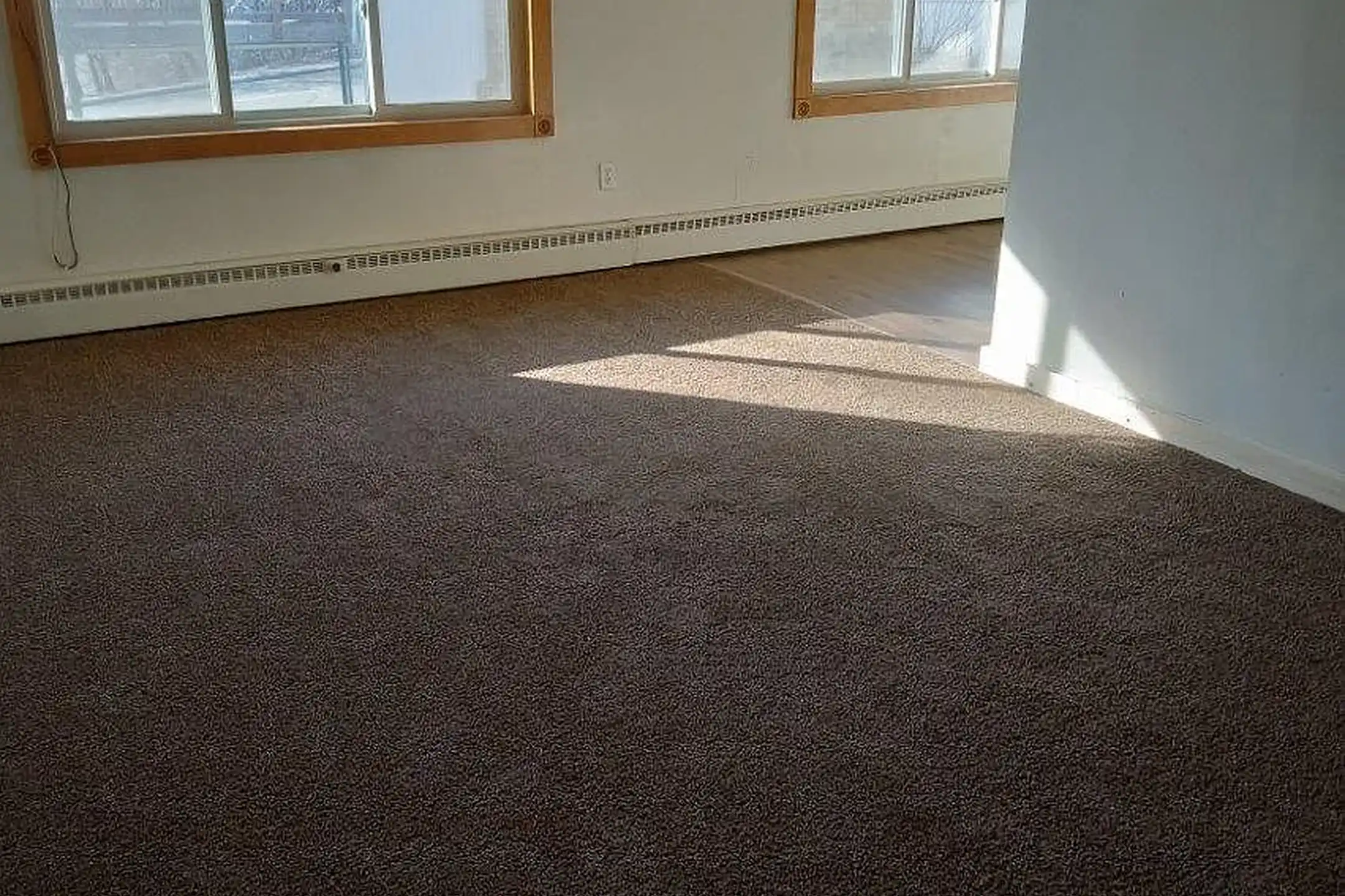 Alpine Apartments - Grand Rapids, MN 55744 | ApartmentGuide.com