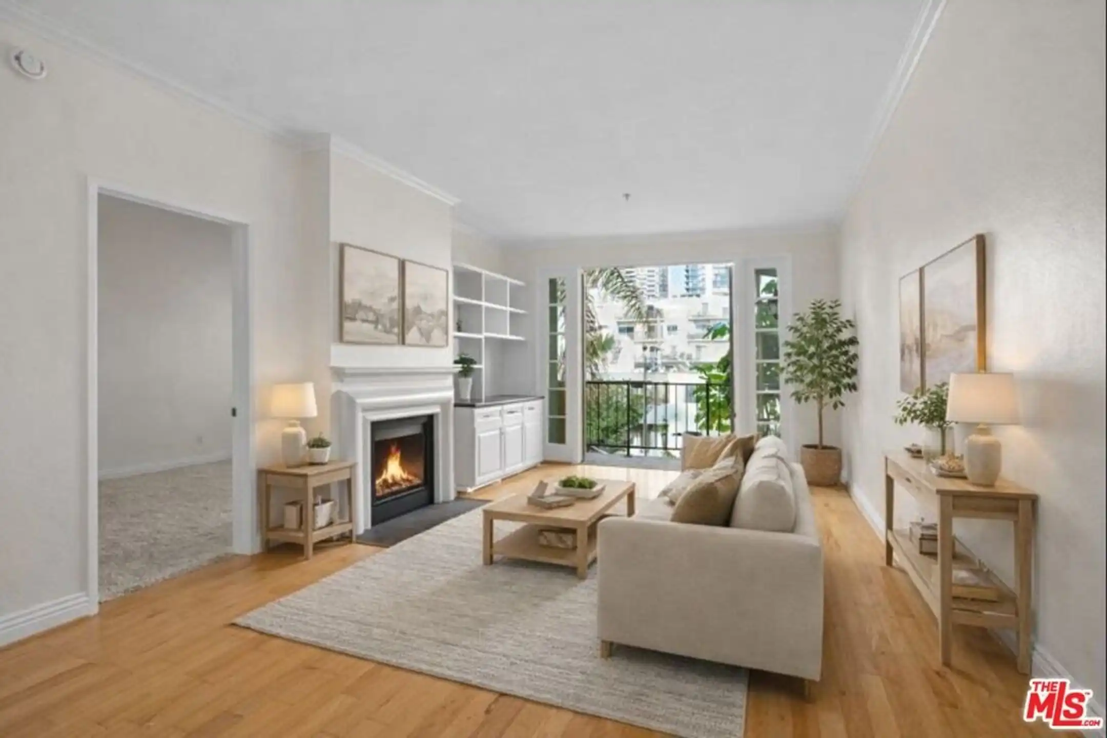 1225 Armacost Ave #208 - Los Angeles, CA 90025 | ApartmentGuide.com