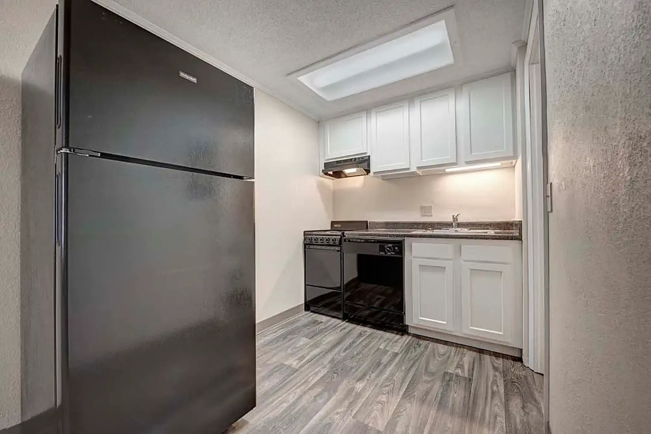 Valleyfield - Bridgeville, PA 15017 | ApartmentGuide.com