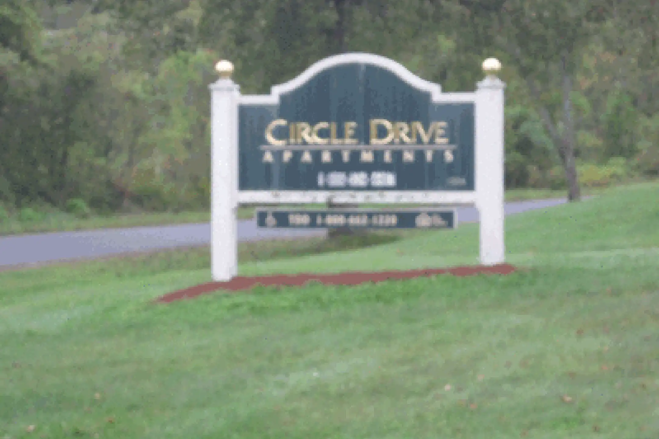 232 Circle Dr unit 101 - Sidney, NY 13838 | ApartmentGuide.com