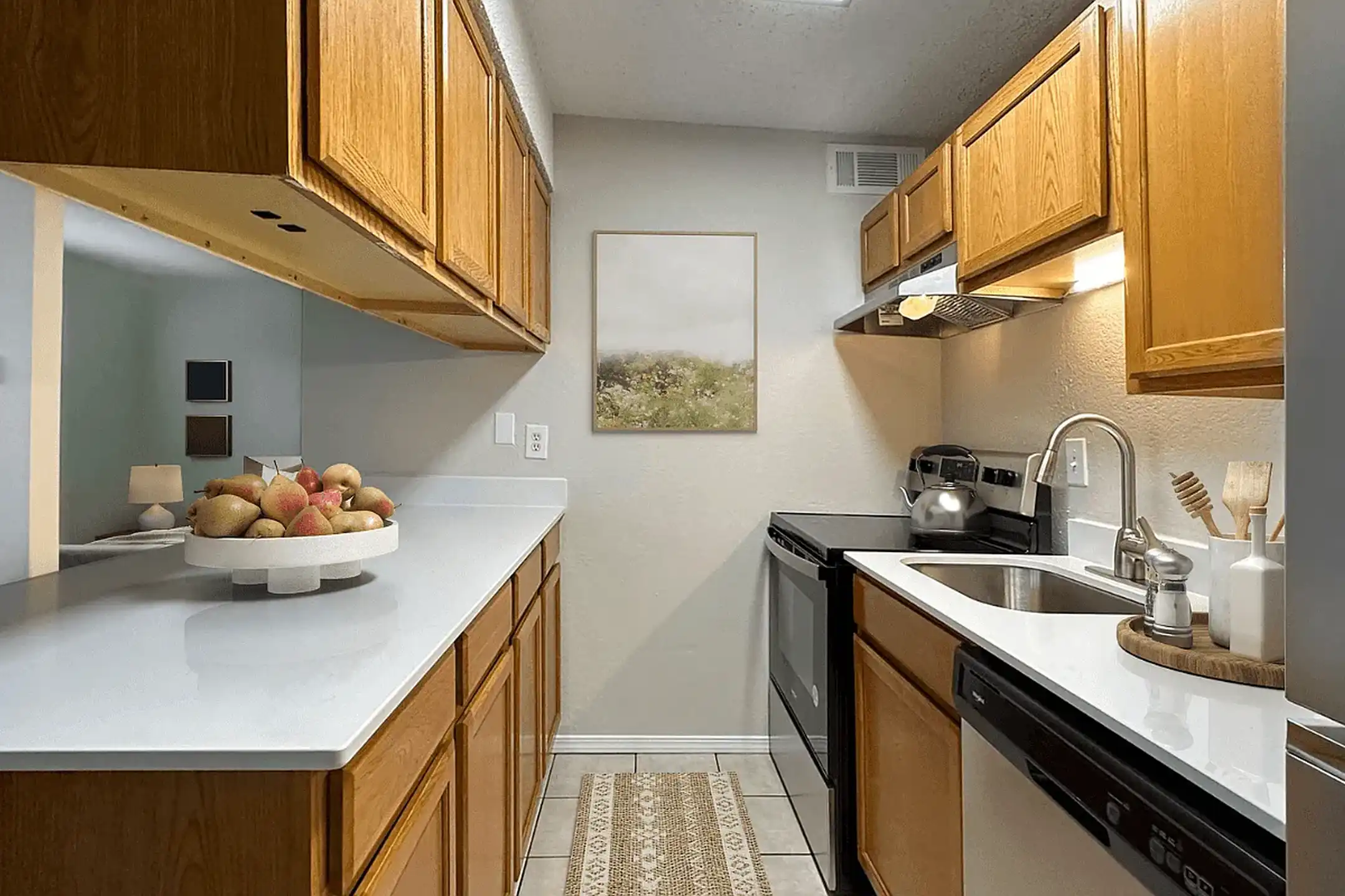 Aurora Meadows - Aurora, CO 80011 | ApartmentGuide.com