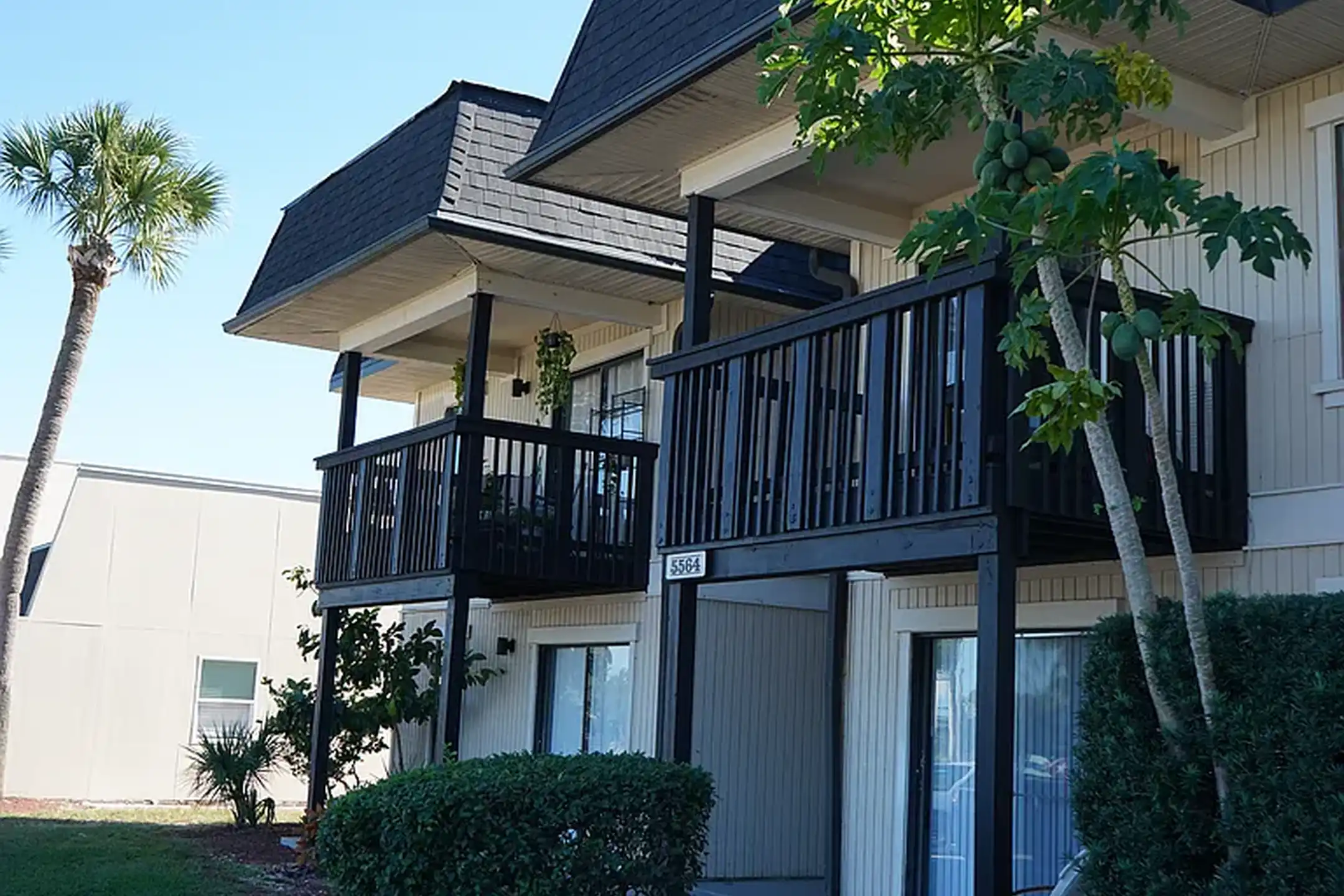 Royal Bay Apartments - Orlando, FL 32822 | ApartmentGuide.com