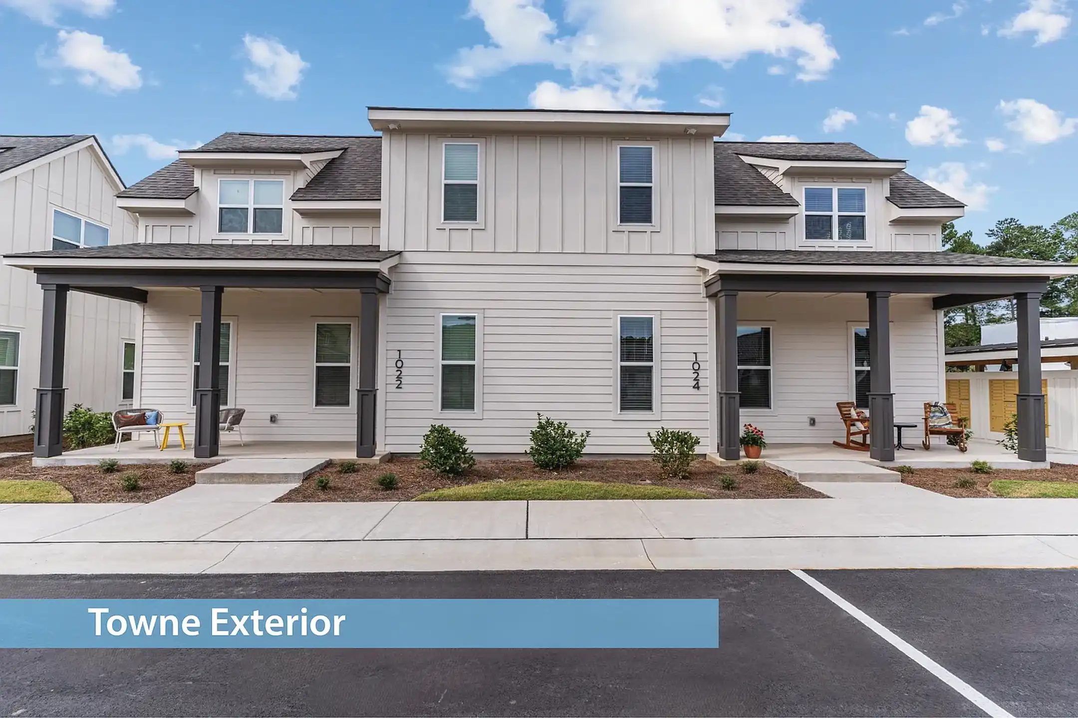 Heartsease at Calabash - Calabash, NC 28467 | ApartmentGuide.com