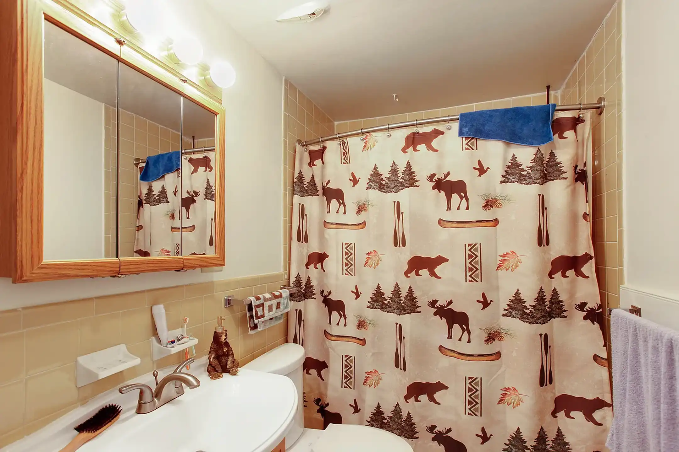 Gaslight Apartments - Saratoga Springs, NY 12866 | ApartmentGuide.com