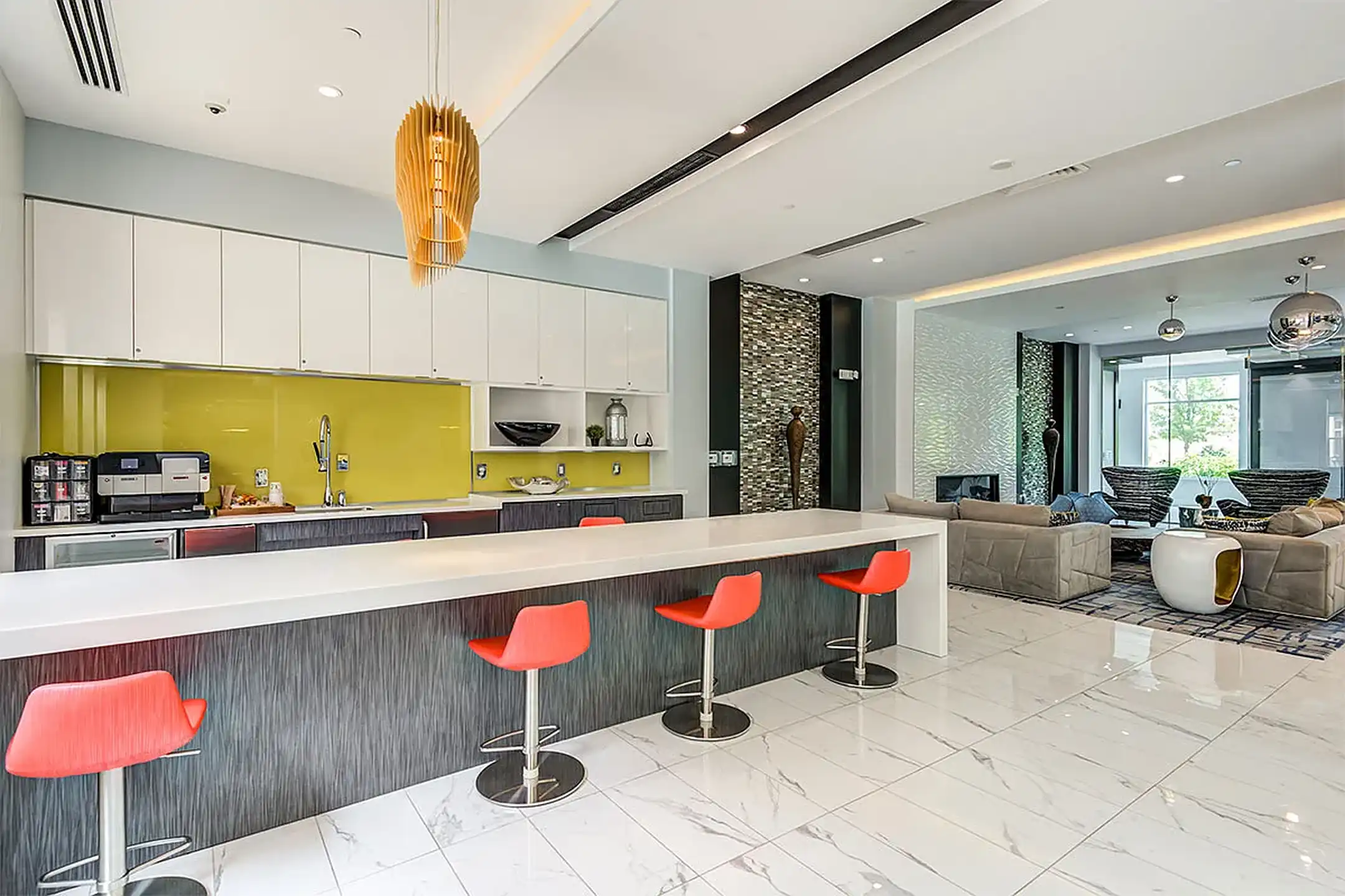 Ascend Apollo - Largo, MD 20774 | ApartmentGuide.com