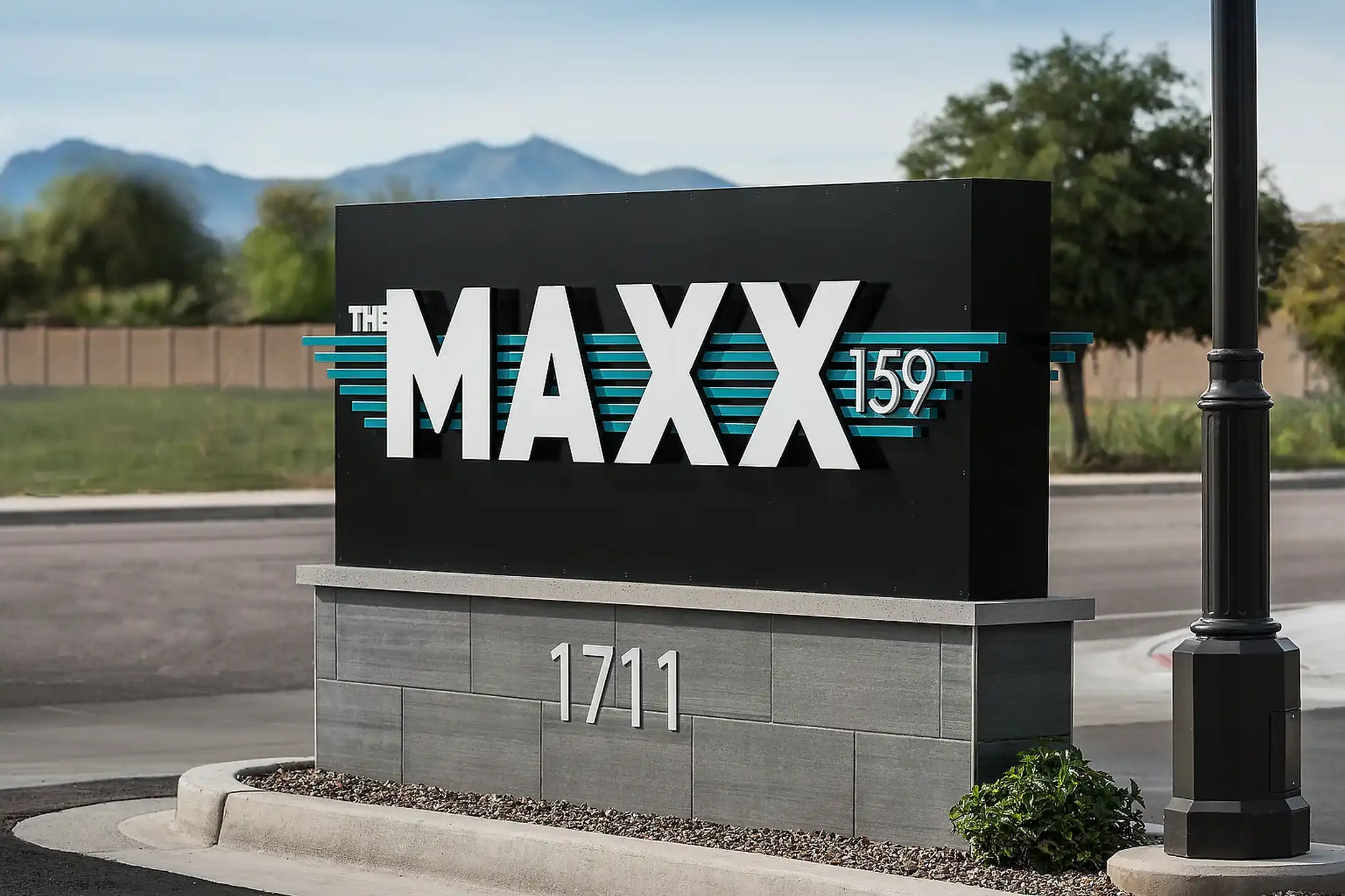The Maxx 159 - Goodyear, AZ 85395 | ApartmentGuide.com
