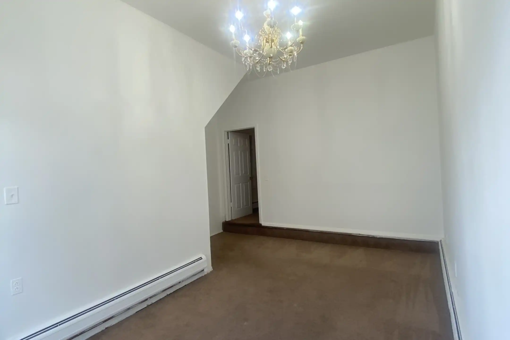 228 1st St - South Amboy, NJ 08879 | ApartmentGuide.com