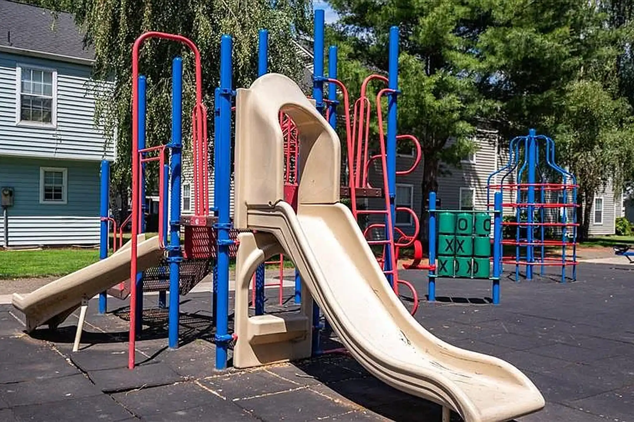 Lancaster Commons - Salem, OR 97305 | ApartmentGuide.com