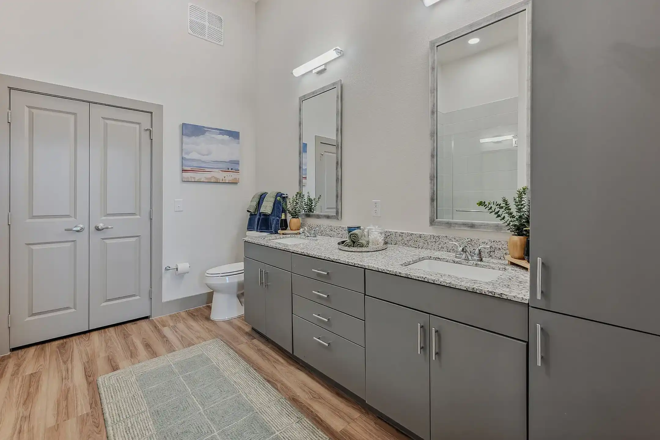 Hudson Oaks - Bryan, TX 77802 | ApartmentGuide.com