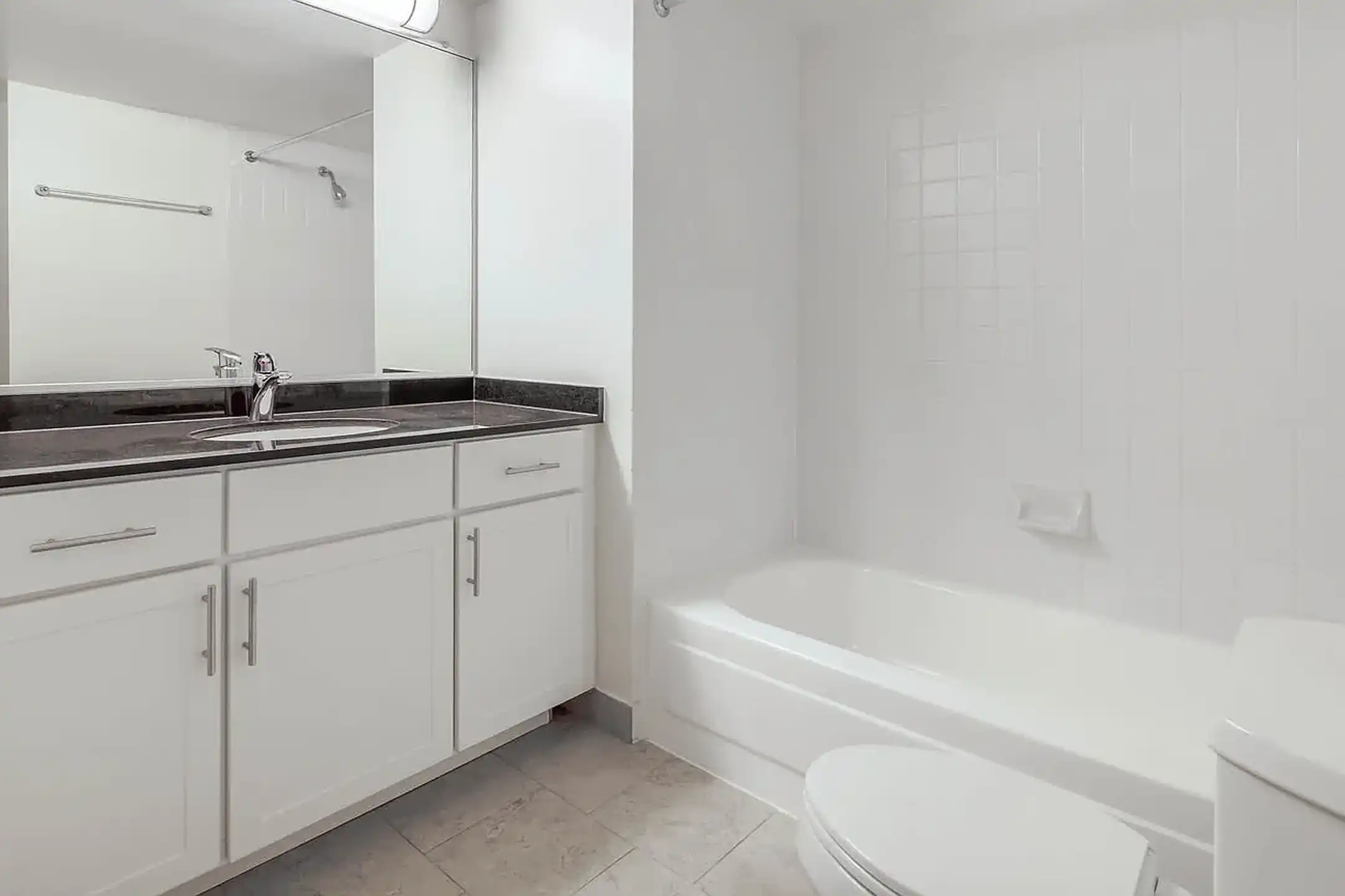 Courthouse Plaza - Arlington, VA 22201 | ApartmentGuide.com