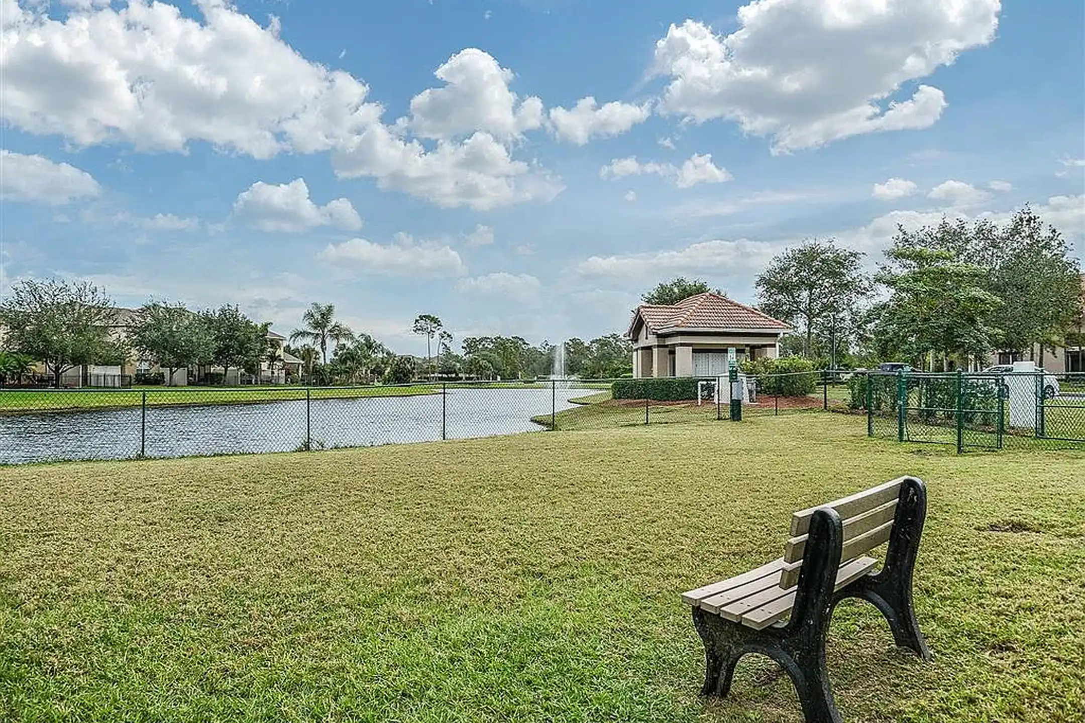 The Preserve at Longleaf - Melbourne, FL 32934 | ApartmentGuide.com