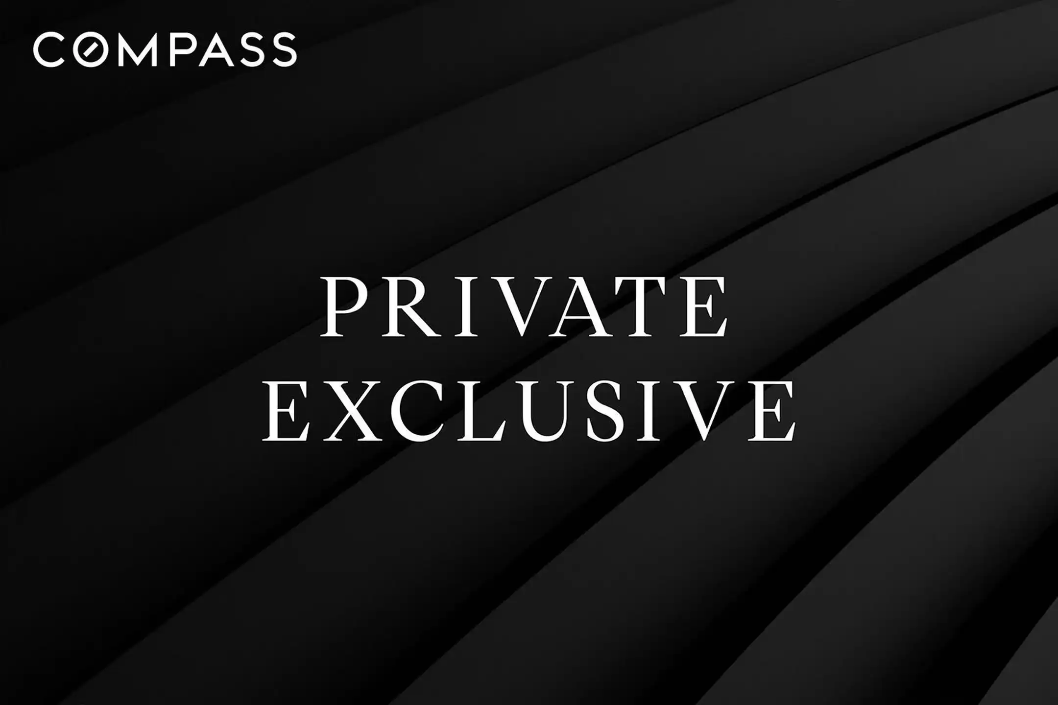 174 Douglass St #1 - Brooklyn, NY 11217 | ApartmentGuide.com