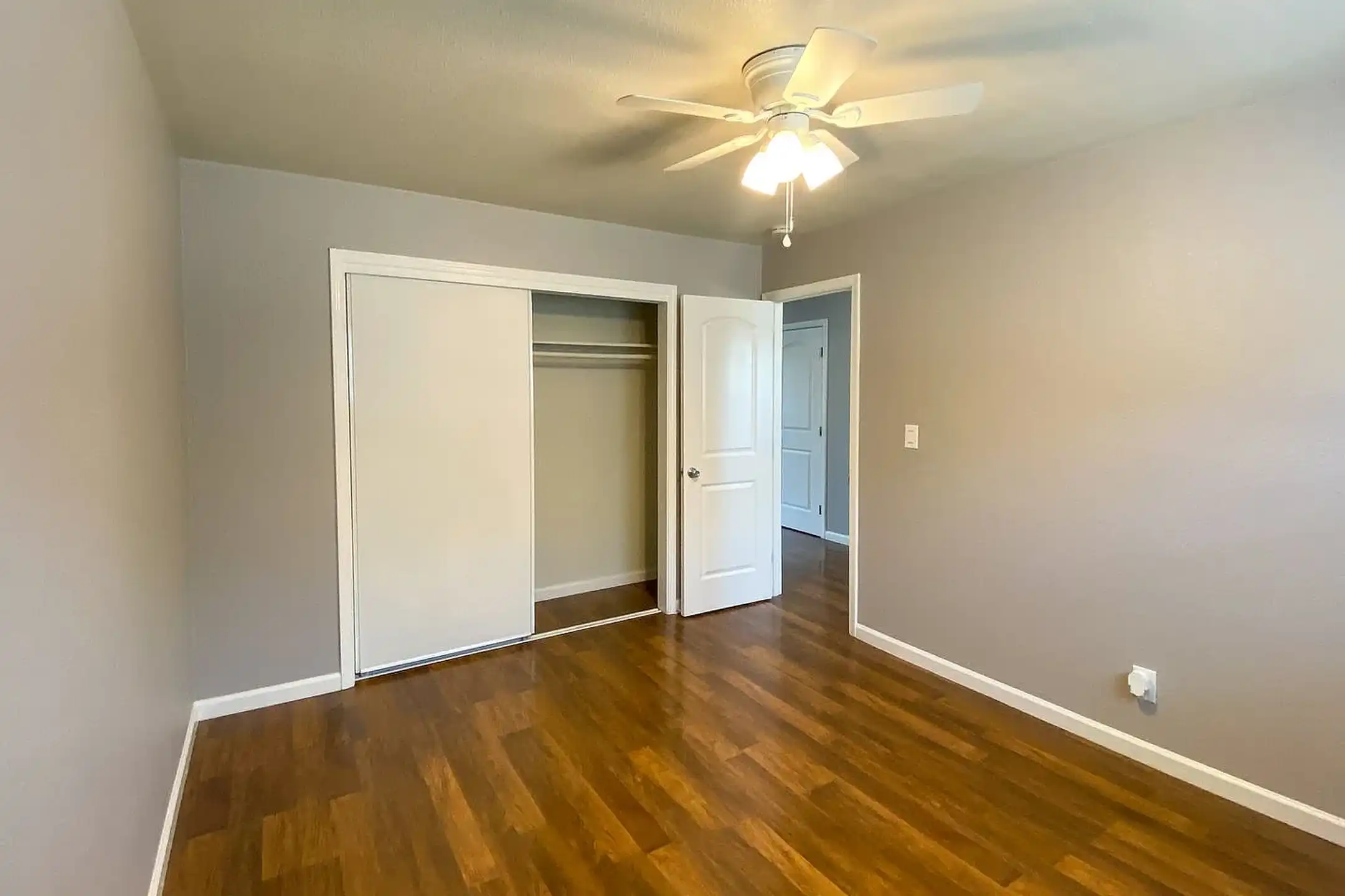 616 O Street - Antioch, CA 94509 | ApartmentGuide.com